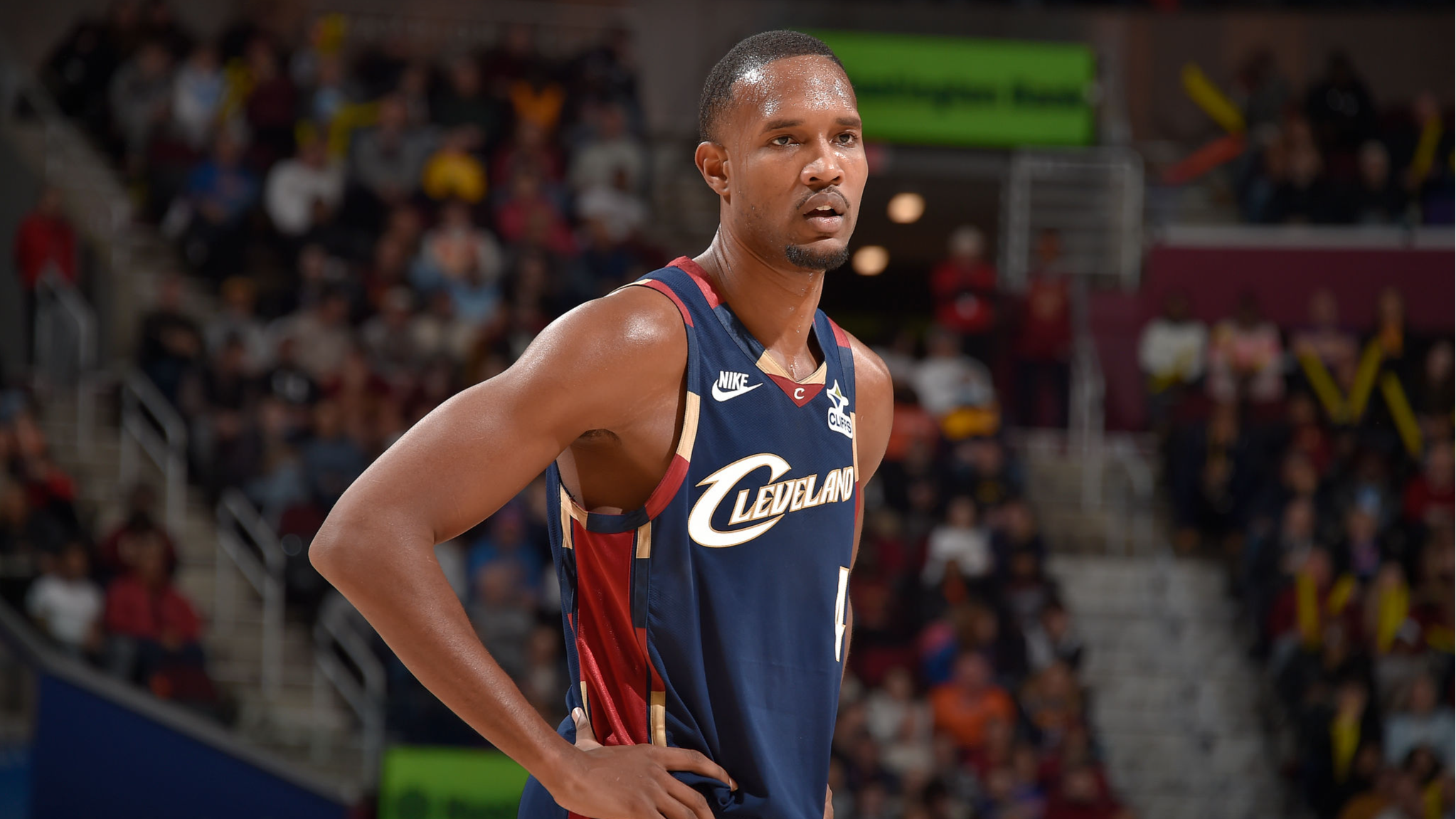 NBA | NBA News, Scores, Highlights, Stats, Standings, and Rumors ...