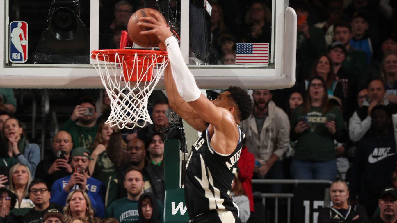 US Open Golf 2018 Leaderboard: Top Scores, Round 1 Standings at ...