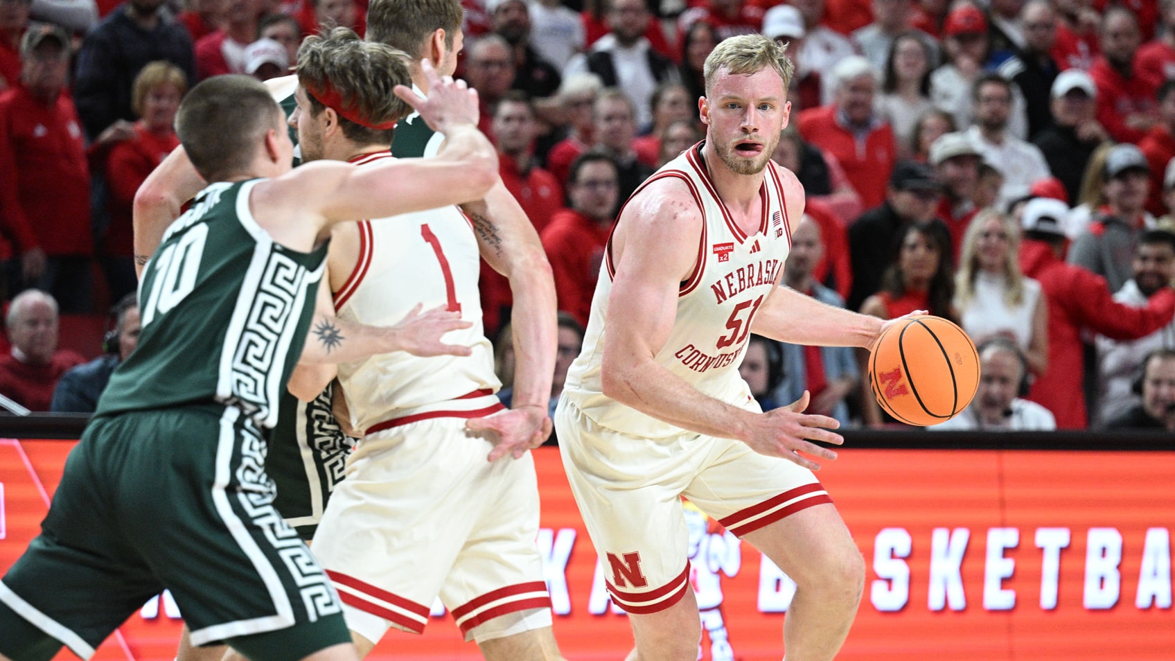 Duke Basketball | Duke Basketball News, Scores, Highlights, Stats ...