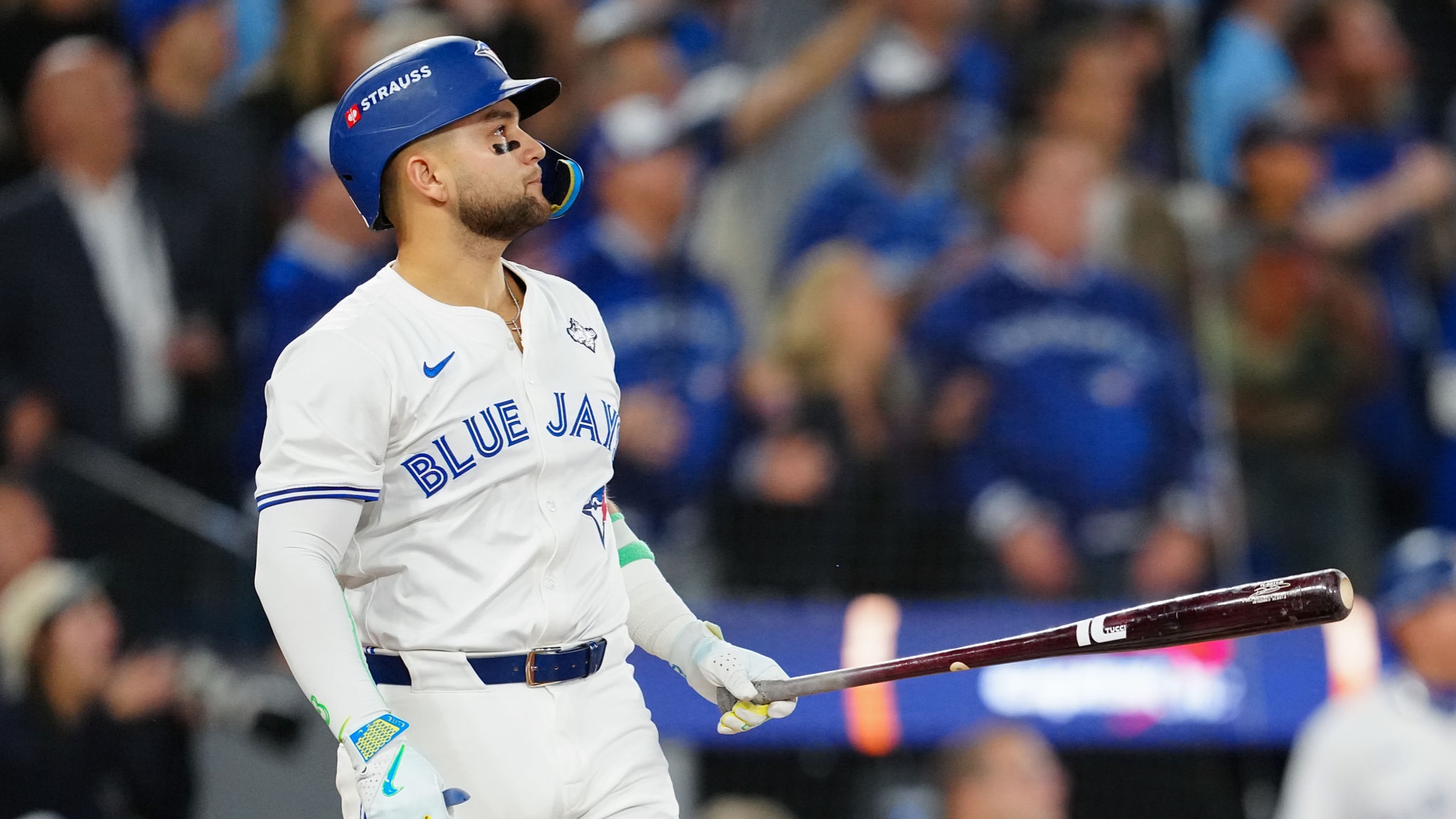 World's Strongest Man 2024 Results: Tom Stoltman Wins 3rd Title over ...