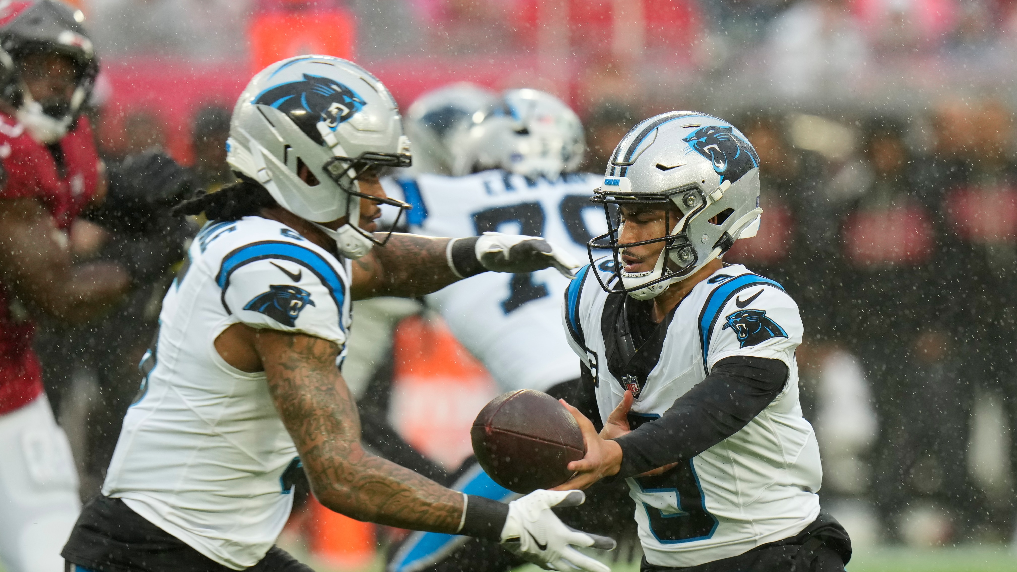 Indy 500 Qualifying Results 2025 Final Times from Saturday's Races