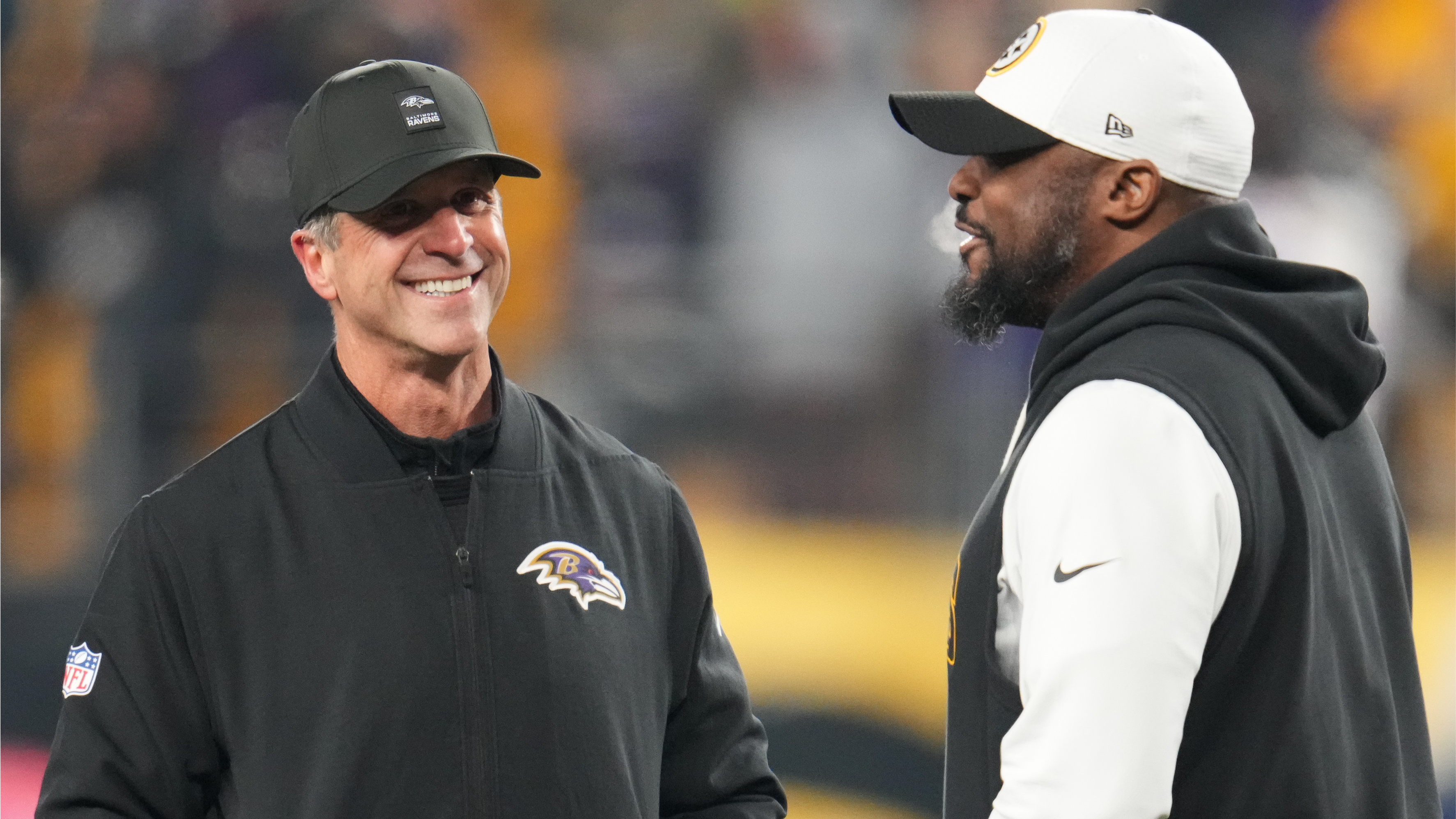 Pittsburgh Steelers | Pittsburgh Steelers News, Scores, Highlights ...