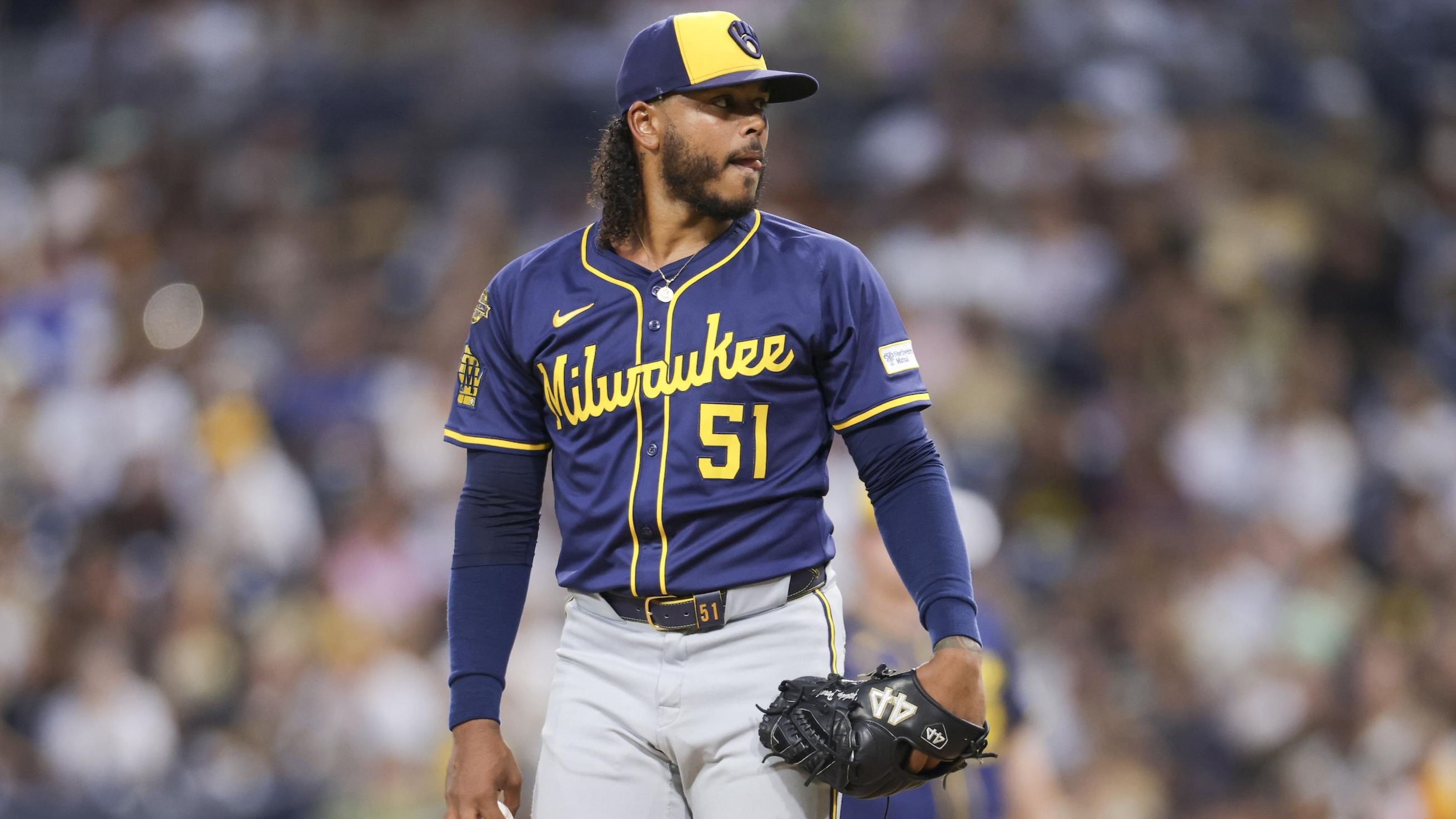 Pete Alonso Agrees to Orioles Contract, Who Are Top MLB Free Agents Left?