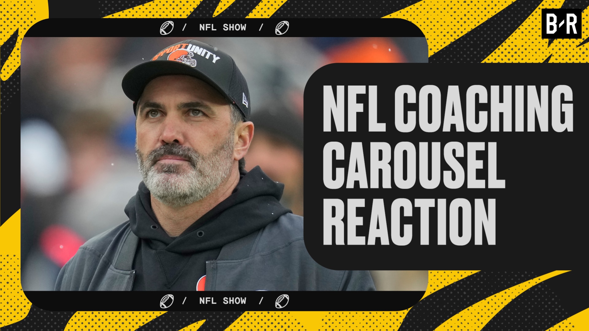 NFL | NFL News, Scores, Highlights, Stats, Standings, and Rumors ...