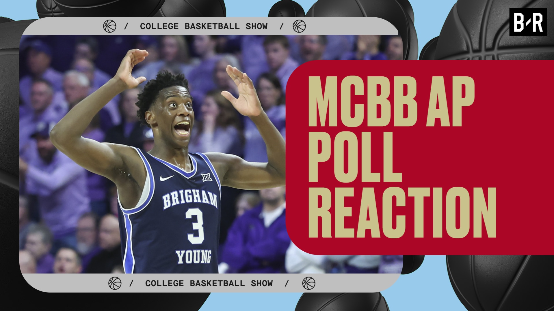 Syracuse Basketball | Syracuse Basketball News, Scores, Highlights ...