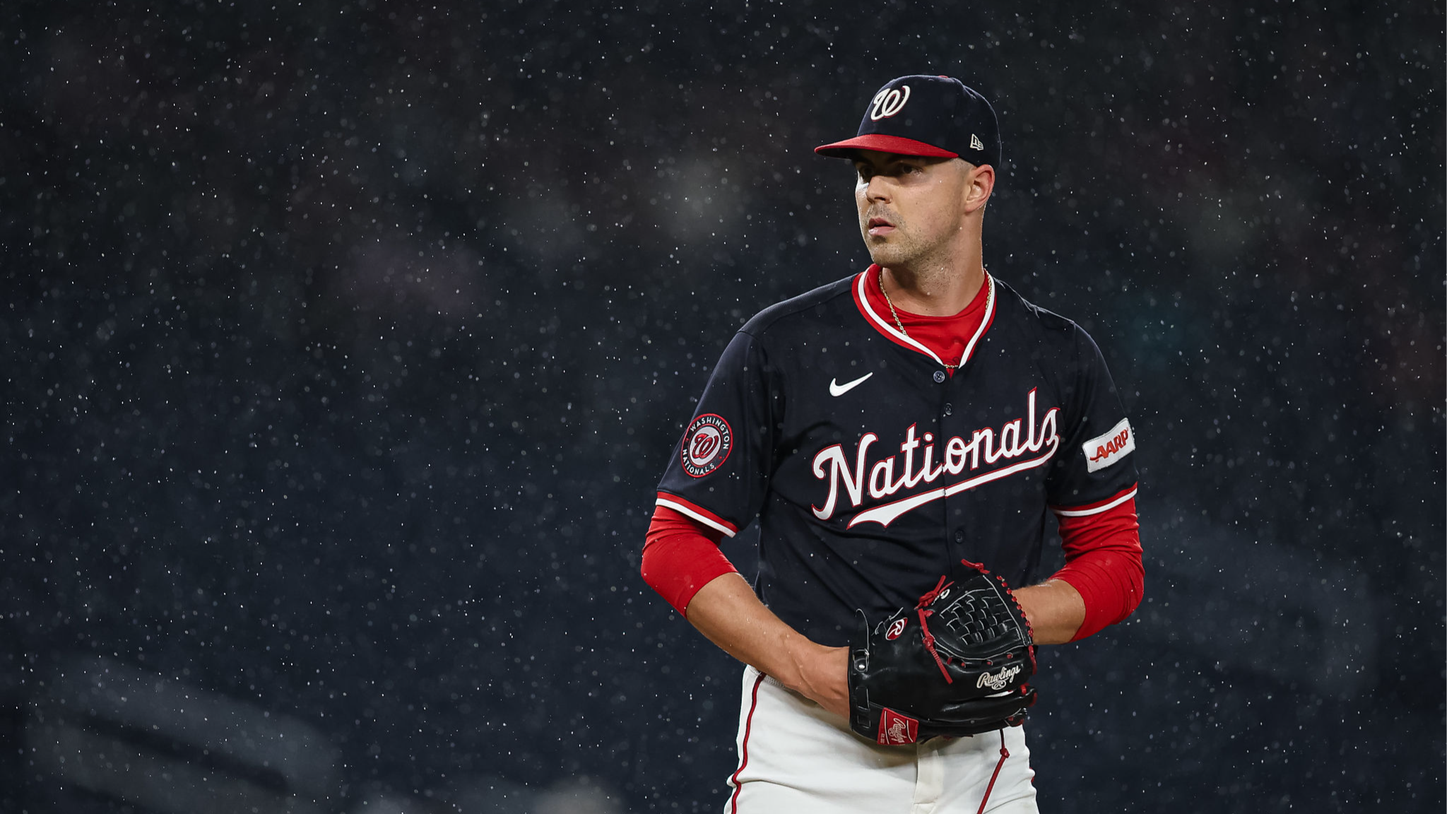 Dodgers Organist Celebrates Edwin Diaz Contract With Video Teasing ...