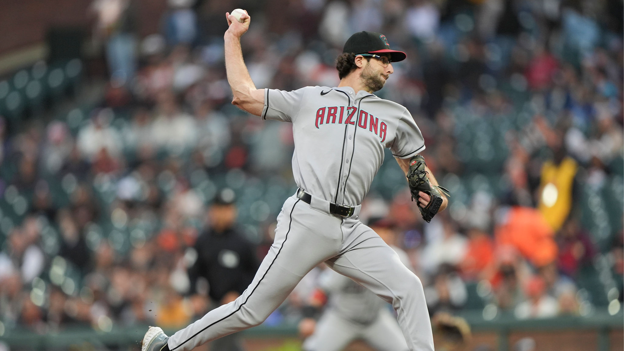 St Louis Cardinals | St Louis Cardinals News, Scores, Highlights, Stats ...