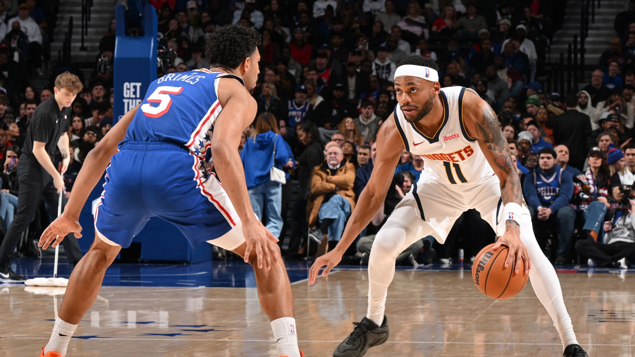 Holly Holm vs. Stephanie Han Odds, Live Stream and KO, Judges ...