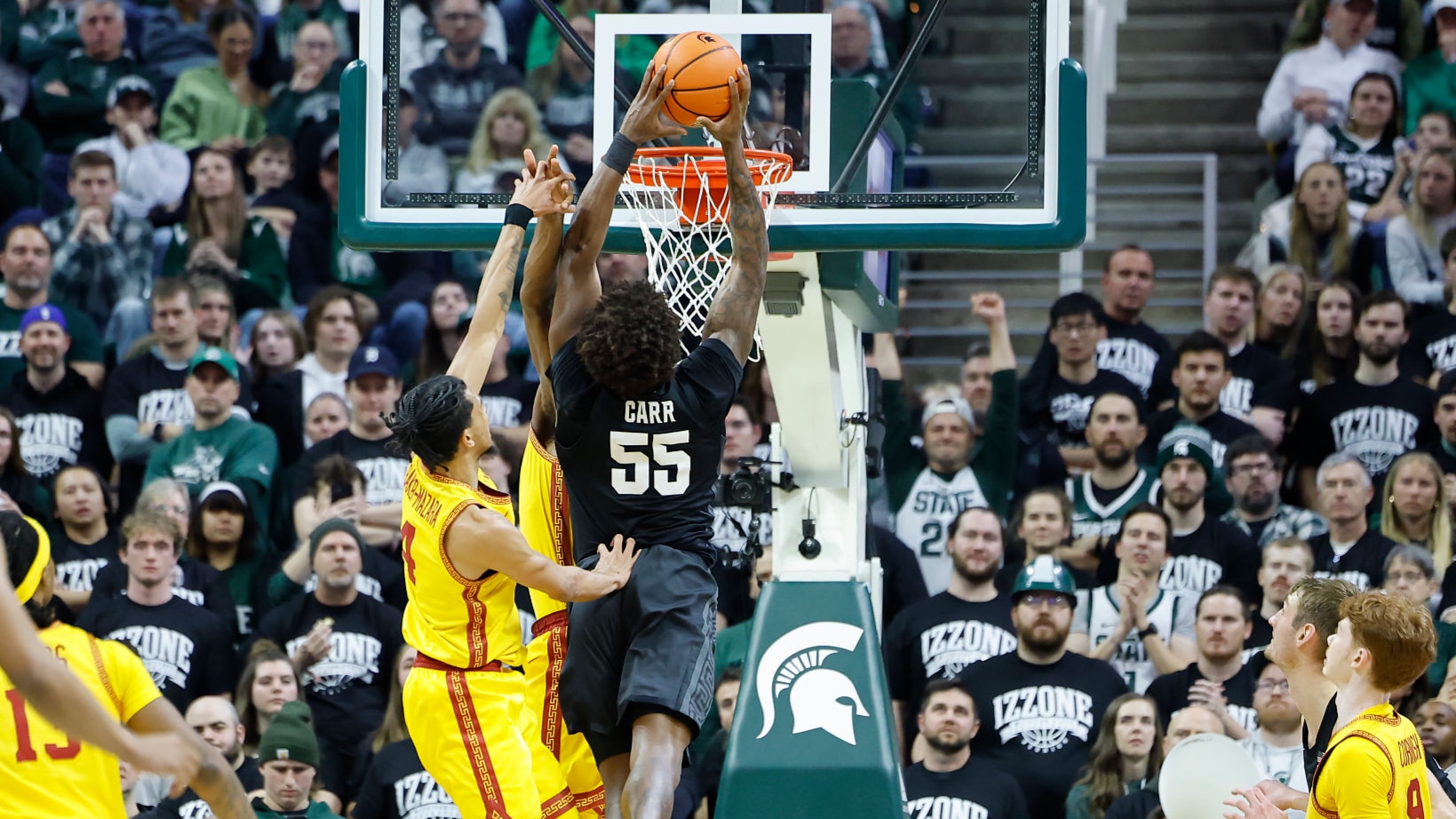 Men's College Basketball | Men's College Basketball News, Scores ...