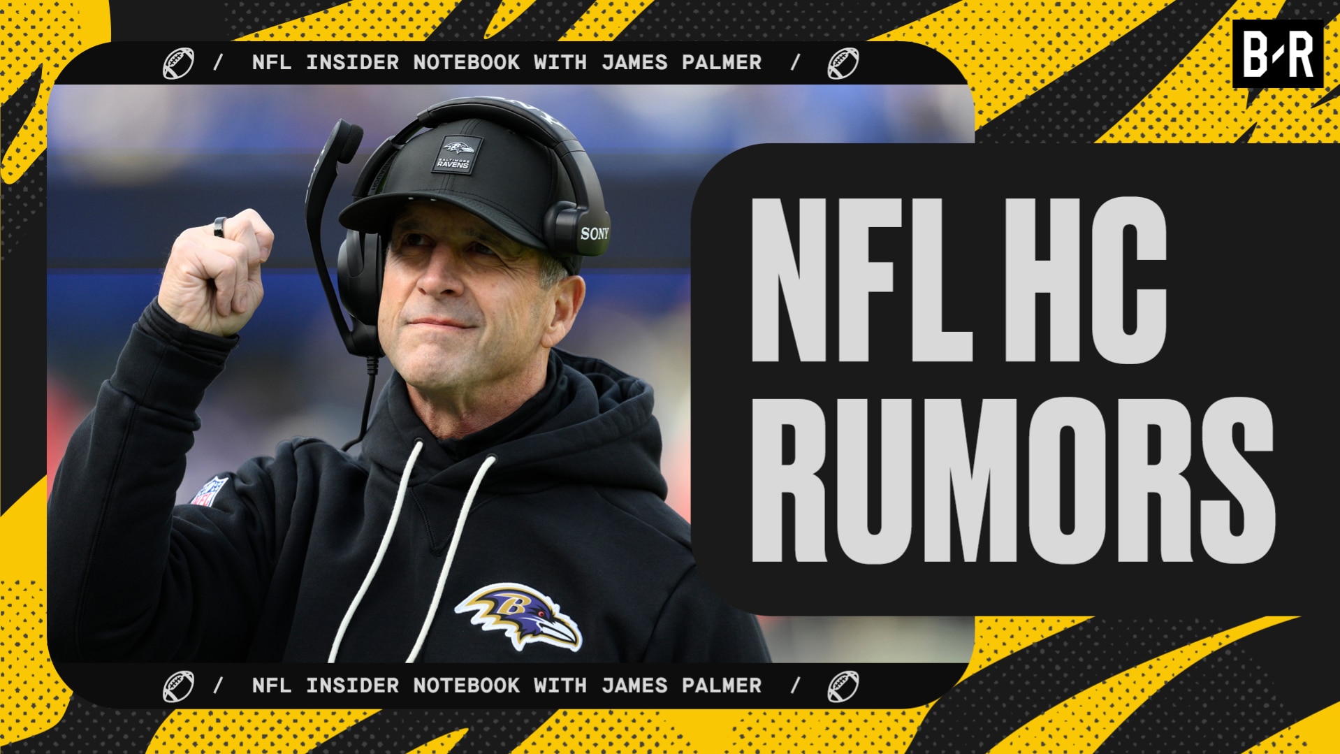 NFL | NFL News, Scores, Highlights, Stats, Standings, and Rumors ...