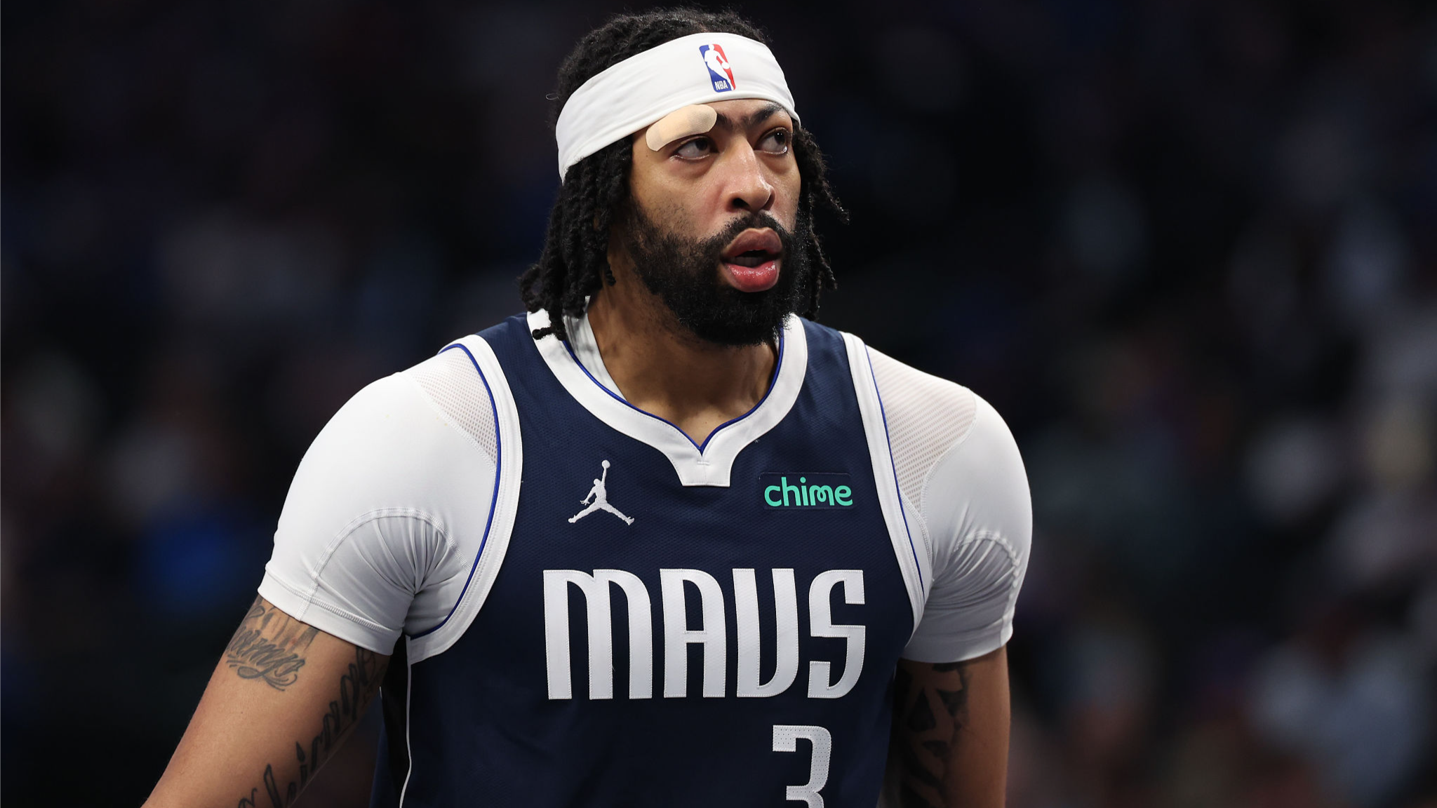 NBA | NBA News, Scores, Highlights, Stats, Standings, and Rumors ...