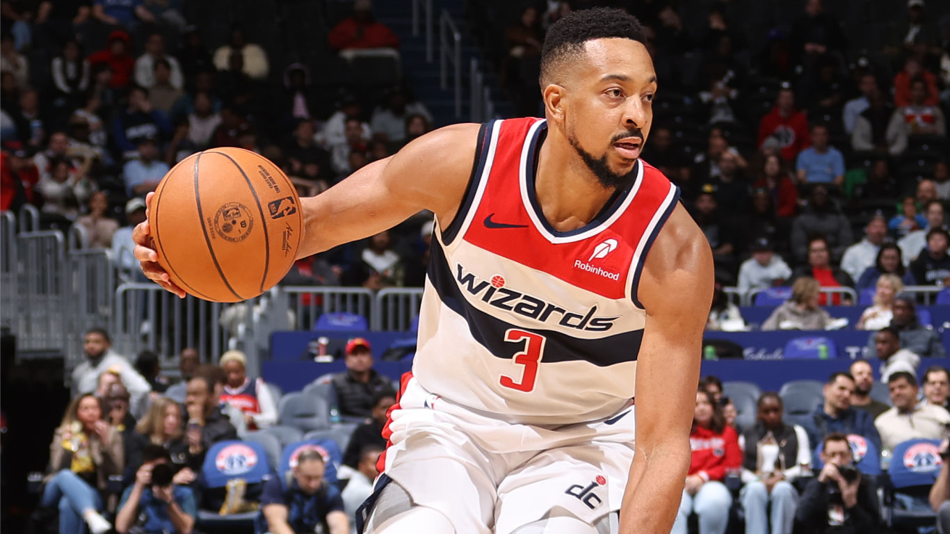 NBA | NBA News, Scores, Highlights, Stats, Standings, and Rumors ...