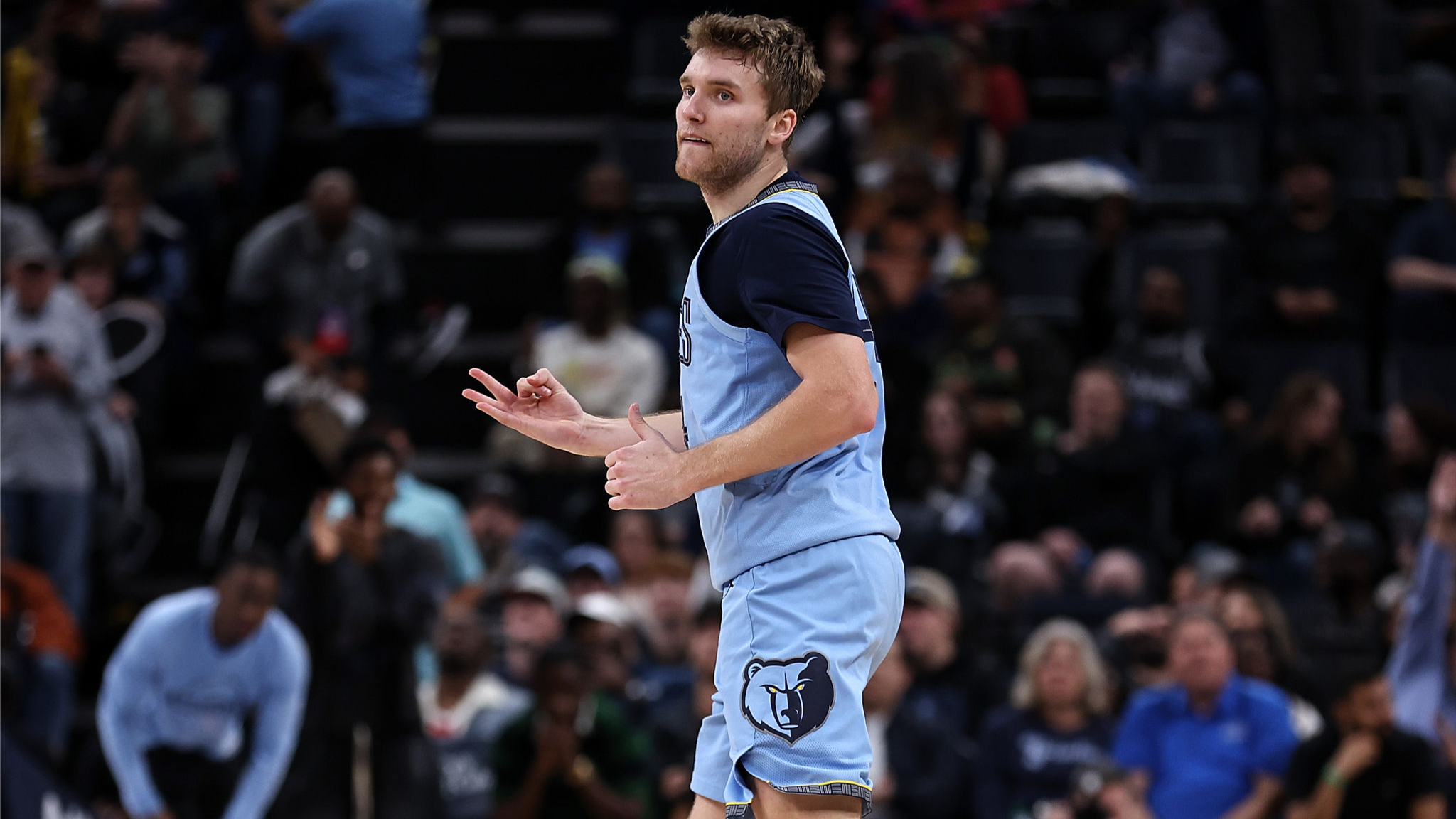 NBA | NBA News, Scores, Highlights, Stats, Standings, and Rumors ...