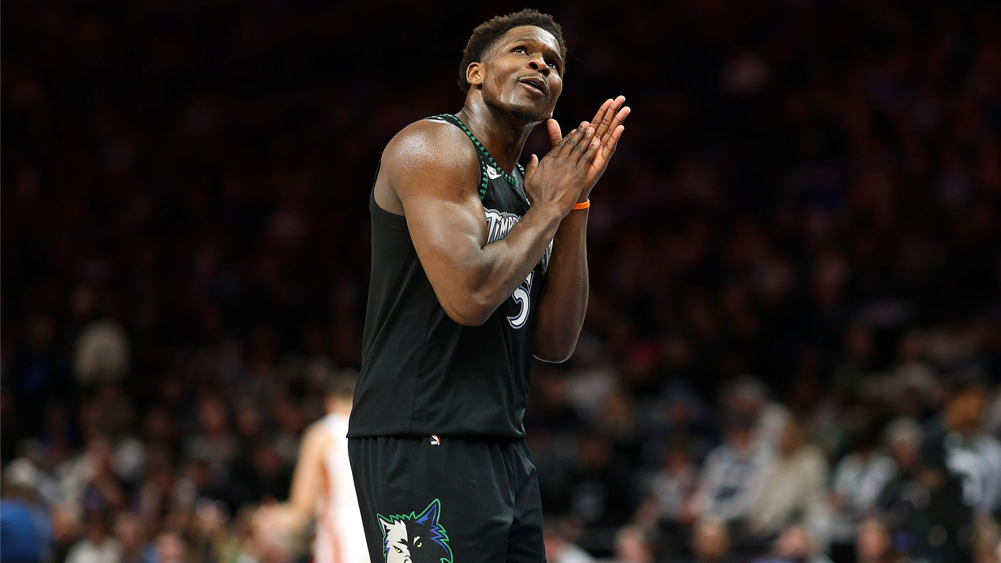 NBA | NBA News, Scores, Highlights, Stats, Standings, and Rumors ...