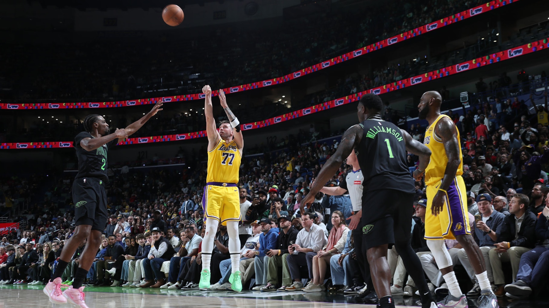 Tiger Woods' 50th Birthday Party Guest List, Masters-Themed Menu Revealed