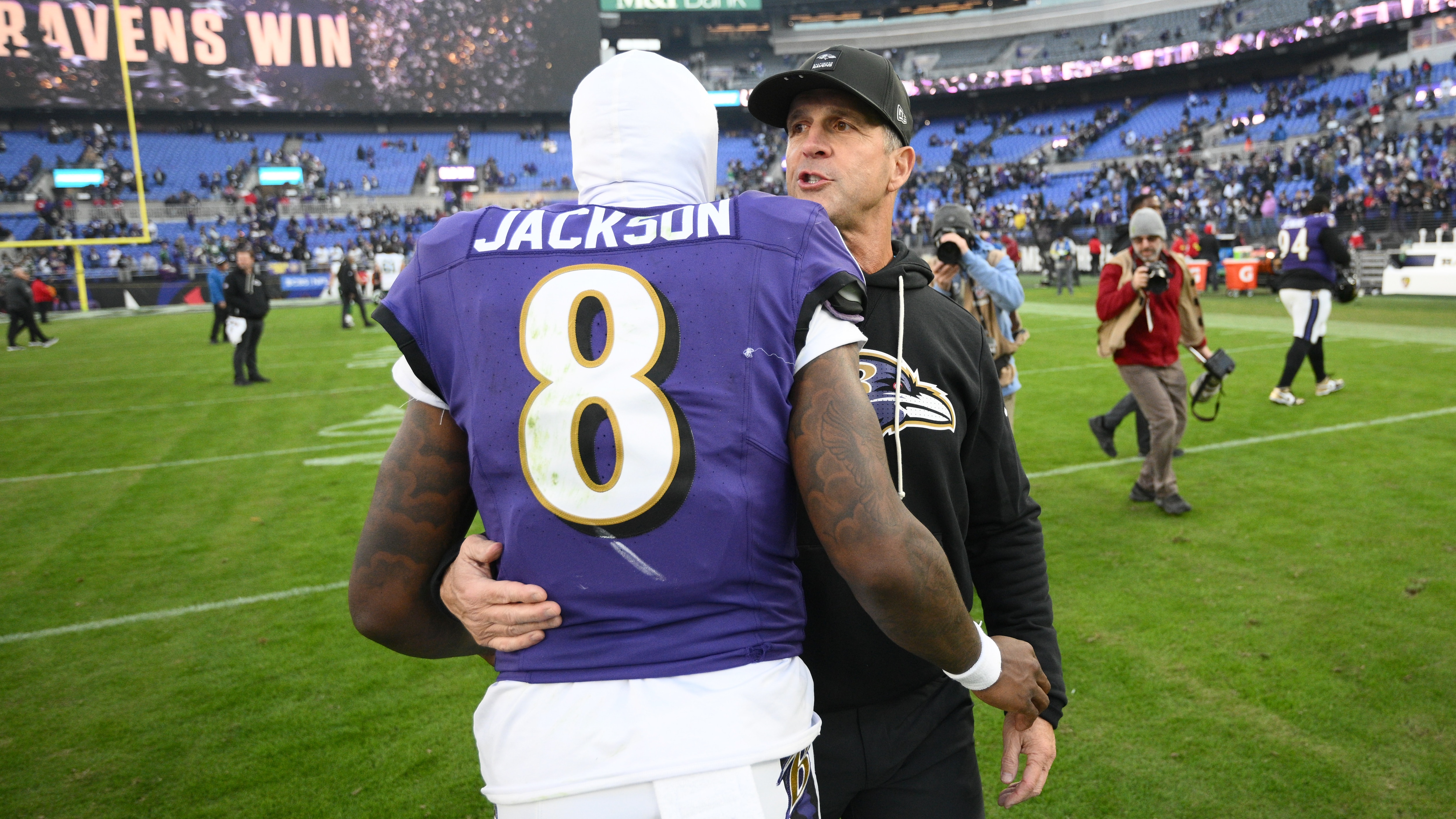 Andre Baccellia Injury Update, Cardinals WR Hospitalized After Being ...