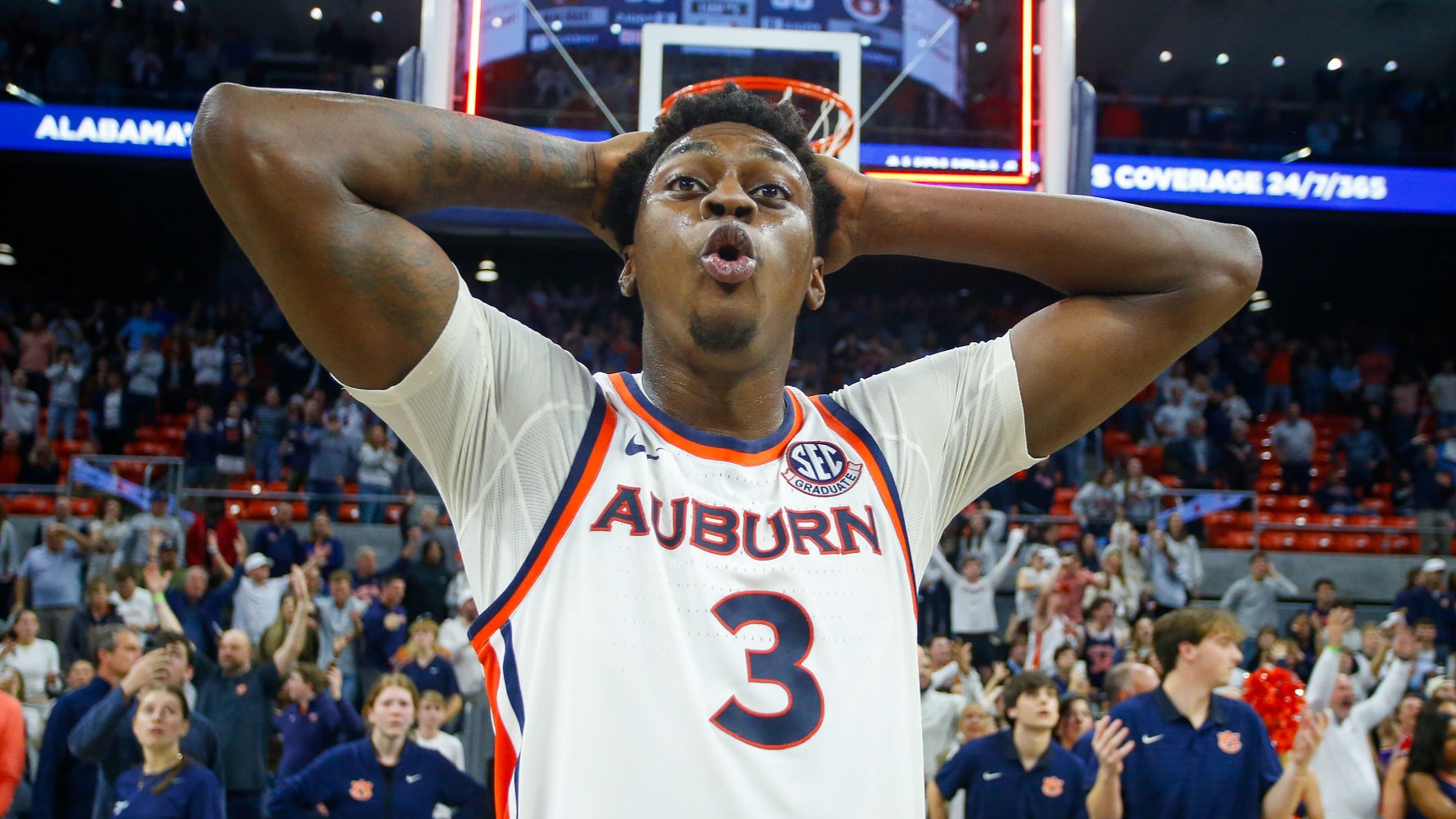 Syracuse Basketball | Syracuse Basketball News, Scores, Highlights ...