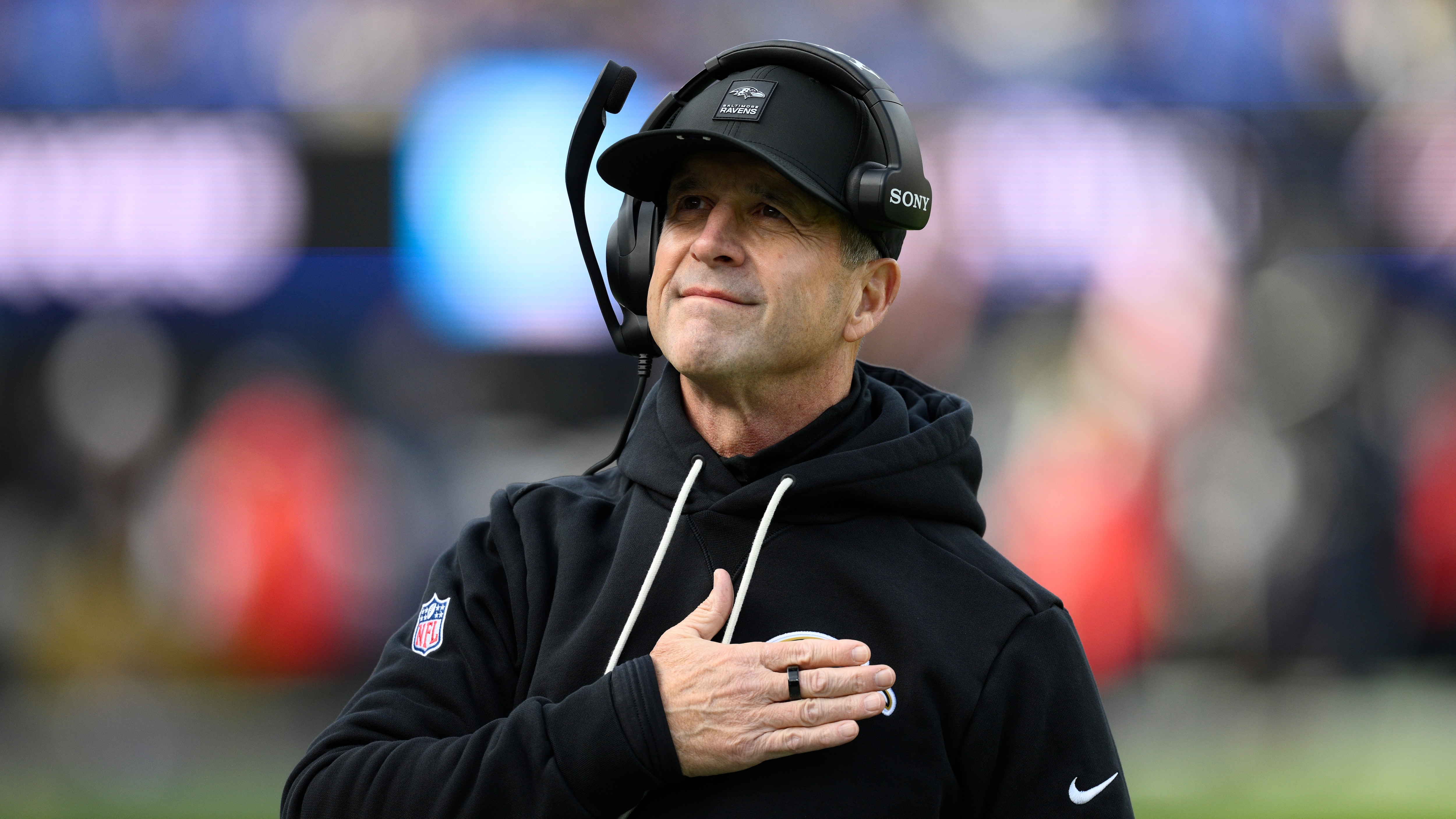 Matthew Judon Reportedly Released by Dolphins, What Are His Top Landing ...