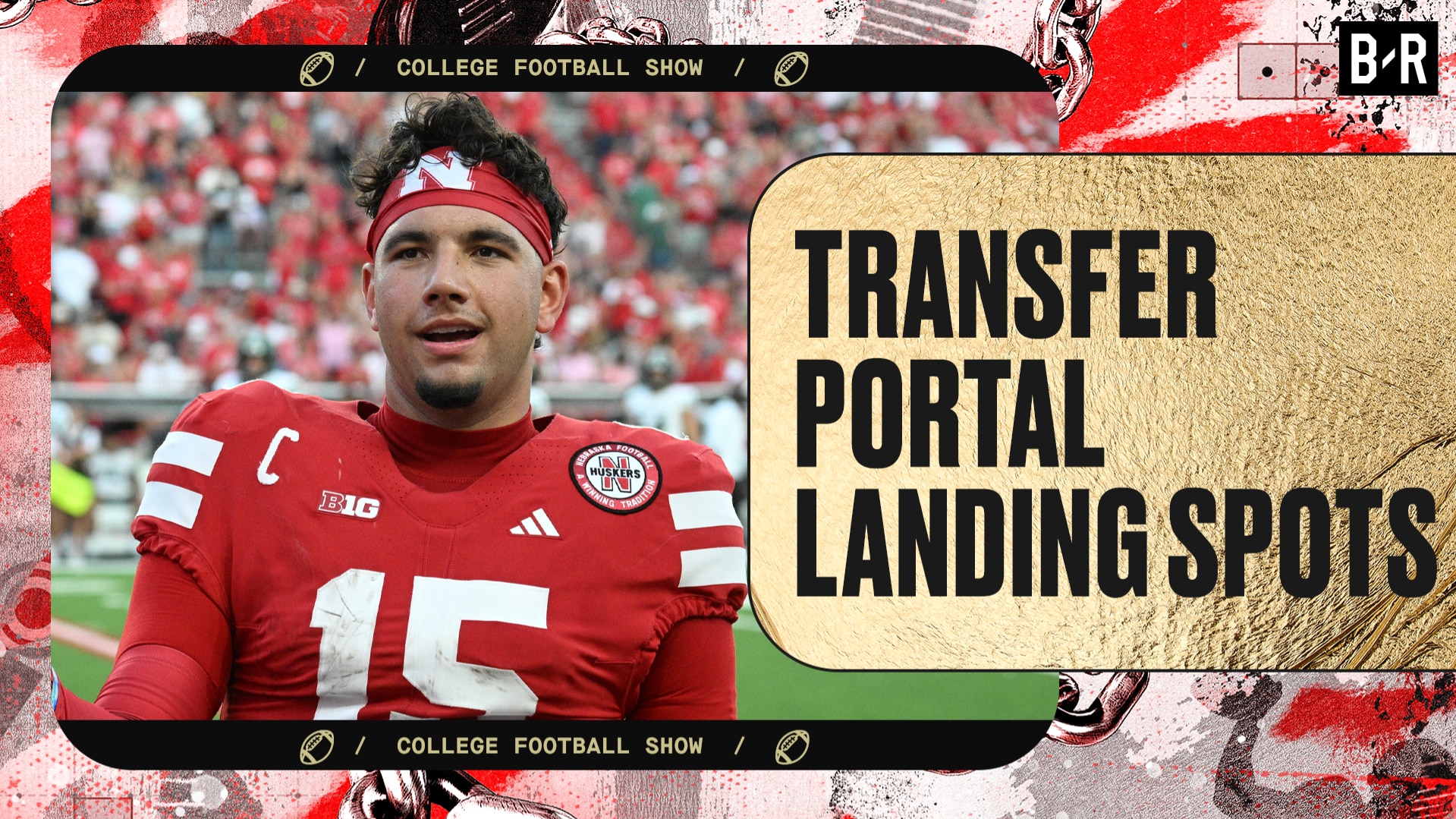 LSU Football | LSU Football News, Scores, Highlights, Stats, Standings ...