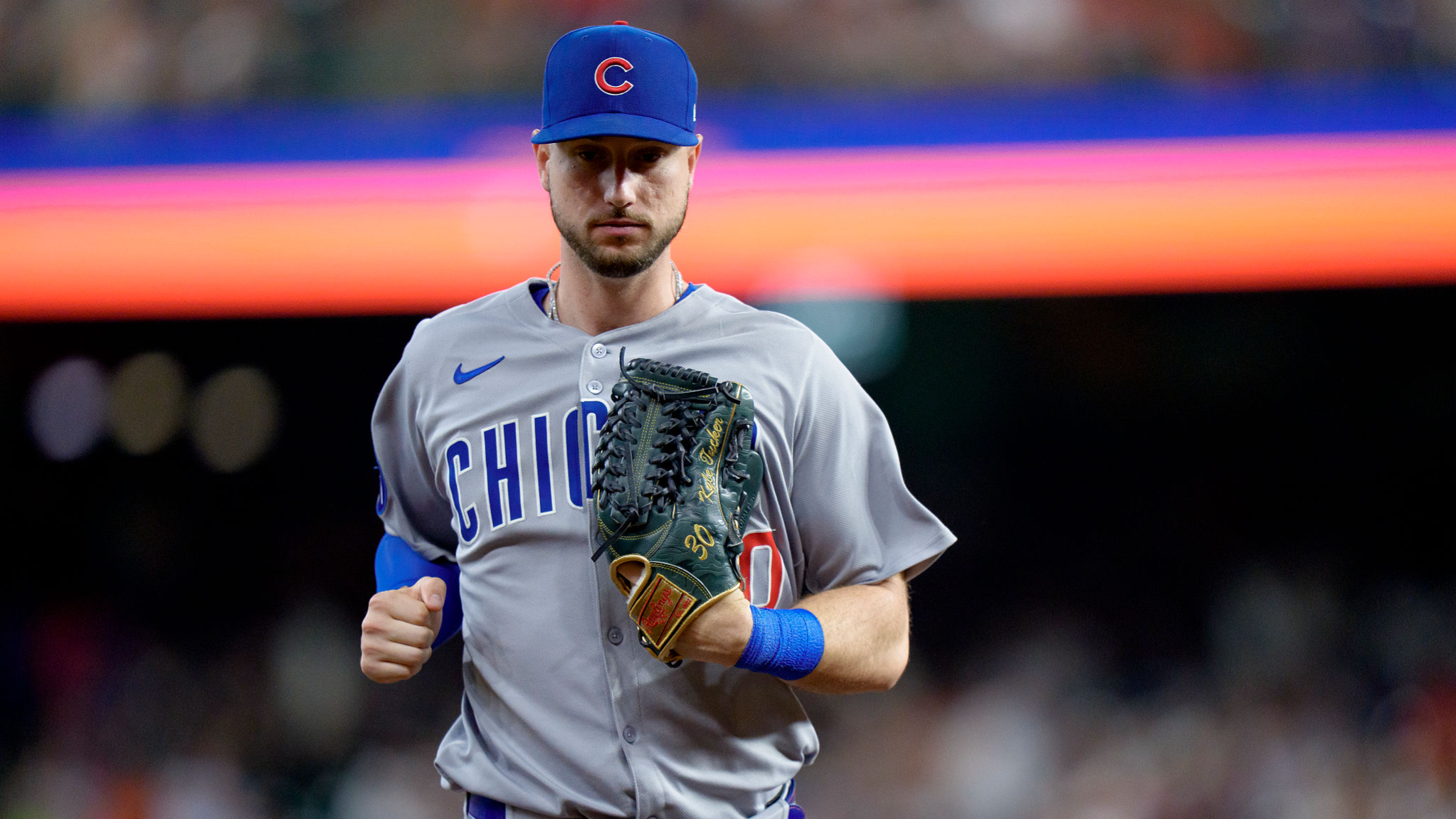 MLB | MLB News, Scores, Highlights, Stats, Standings, and Rumors ...