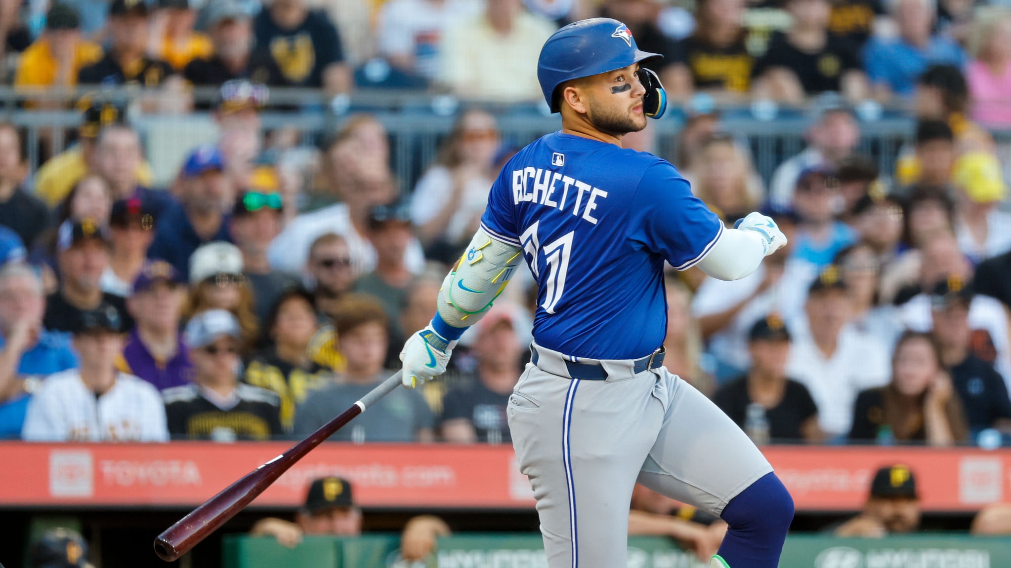 MLB | MLB News, Scores, Highlights, Stats, Standings, and Rumors ...