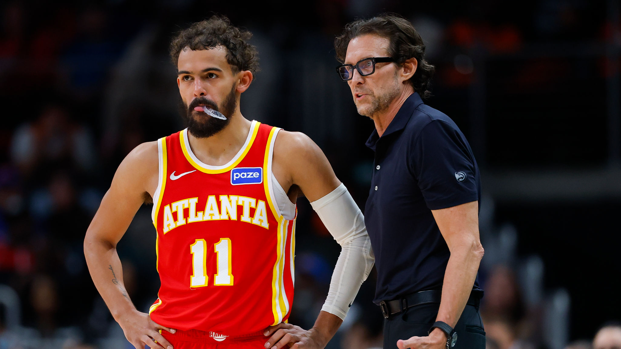 NBA | NBA News, Scores, Highlights, Stats, Standings, and Rumors ...