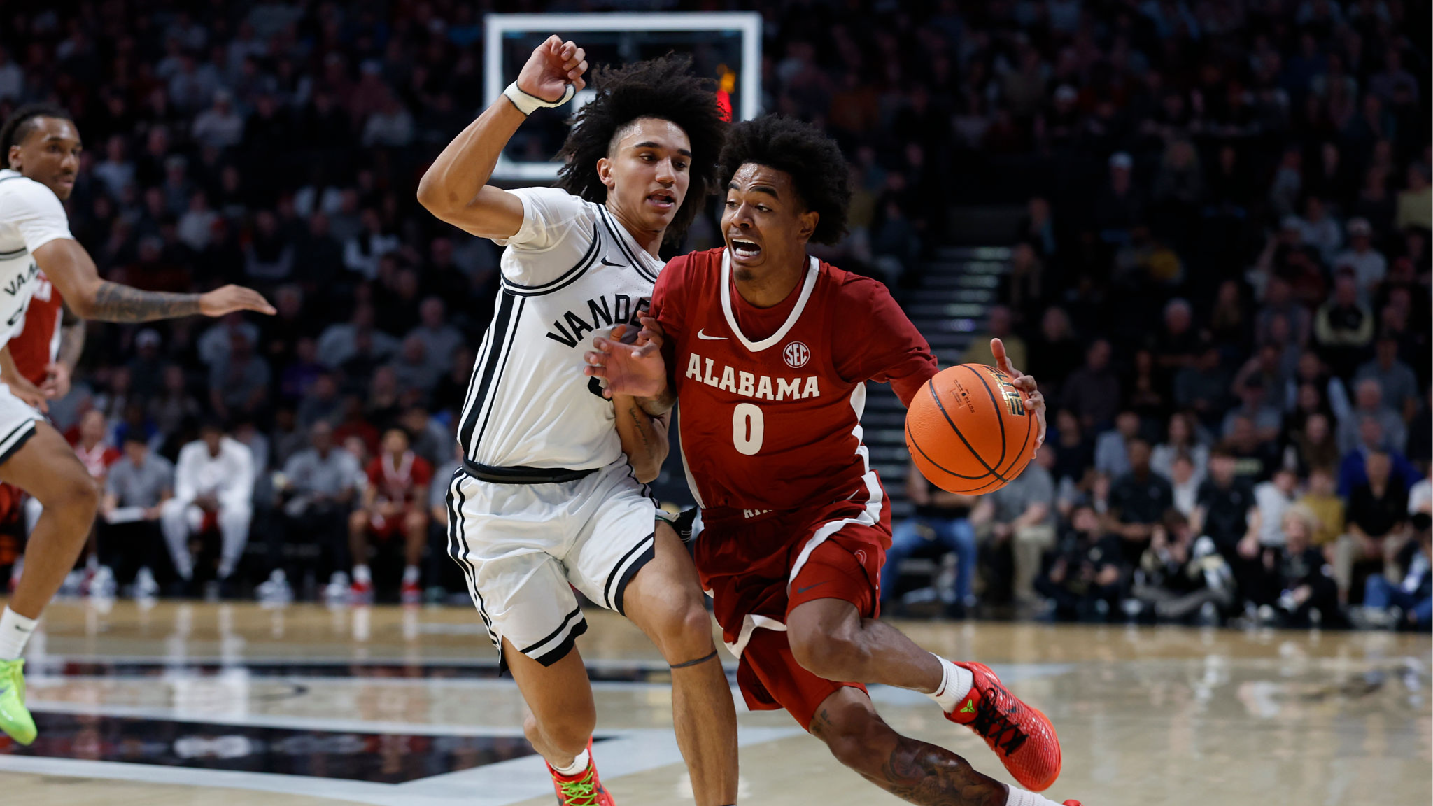 Elite 8 2025 Updated Bracket and Full Schedule for Men's NCAA Tournament