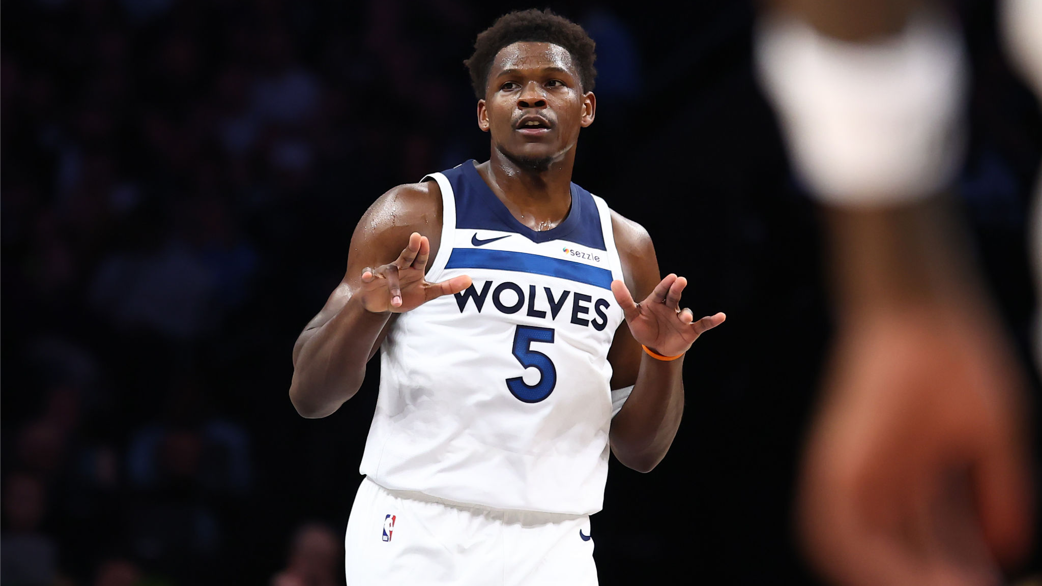 Minnesota Timberwolves | Minnesota Timberwolves News, Scores ...