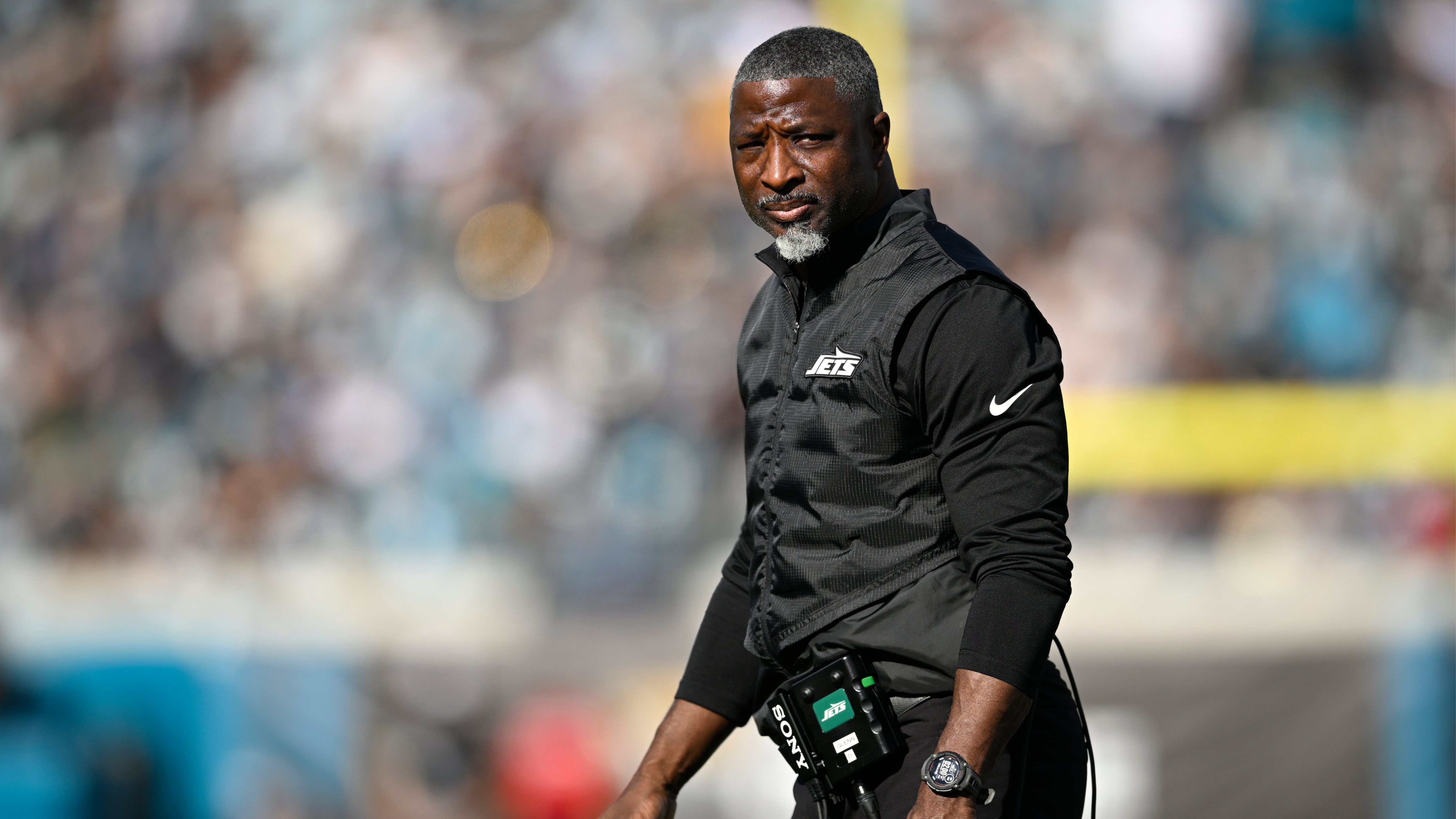 NFL Draft | NFL Draft News, Scores, Highlights, Stats, Standings, and ...