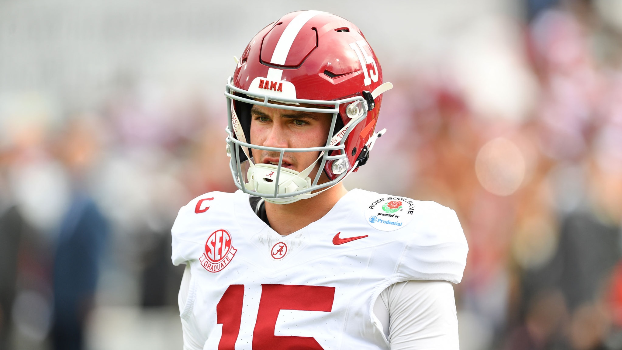 NFL Draft | NFL Draft News, Scores, Highlights, Stats, Standings, and ...