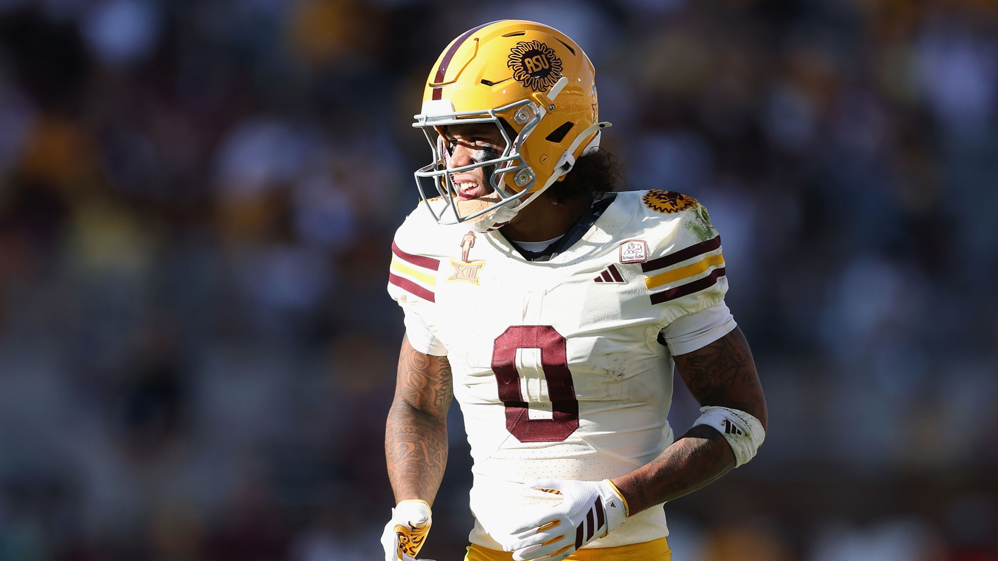 NFL Draft | NFL Draft News, Scores, Highlights, Stats, Standings, and ...