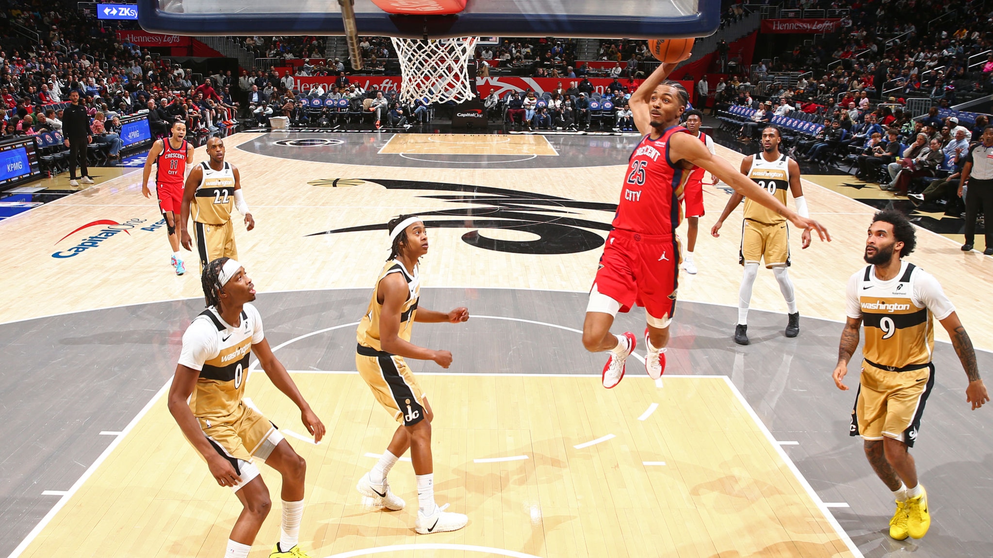 NBA | NBA News, Scores, Highlights, Stats, Standings, and Rumors ...