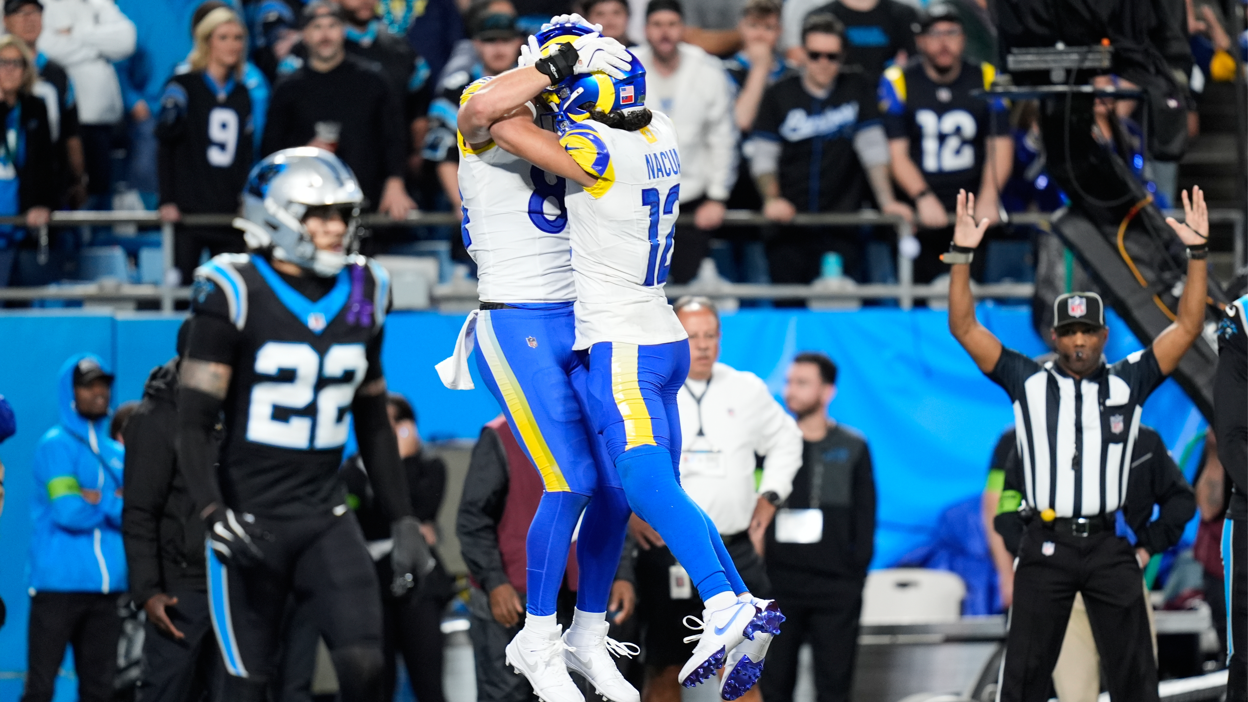 US Figure Skating Championships 2026 Results, Latest Schedule After Friday