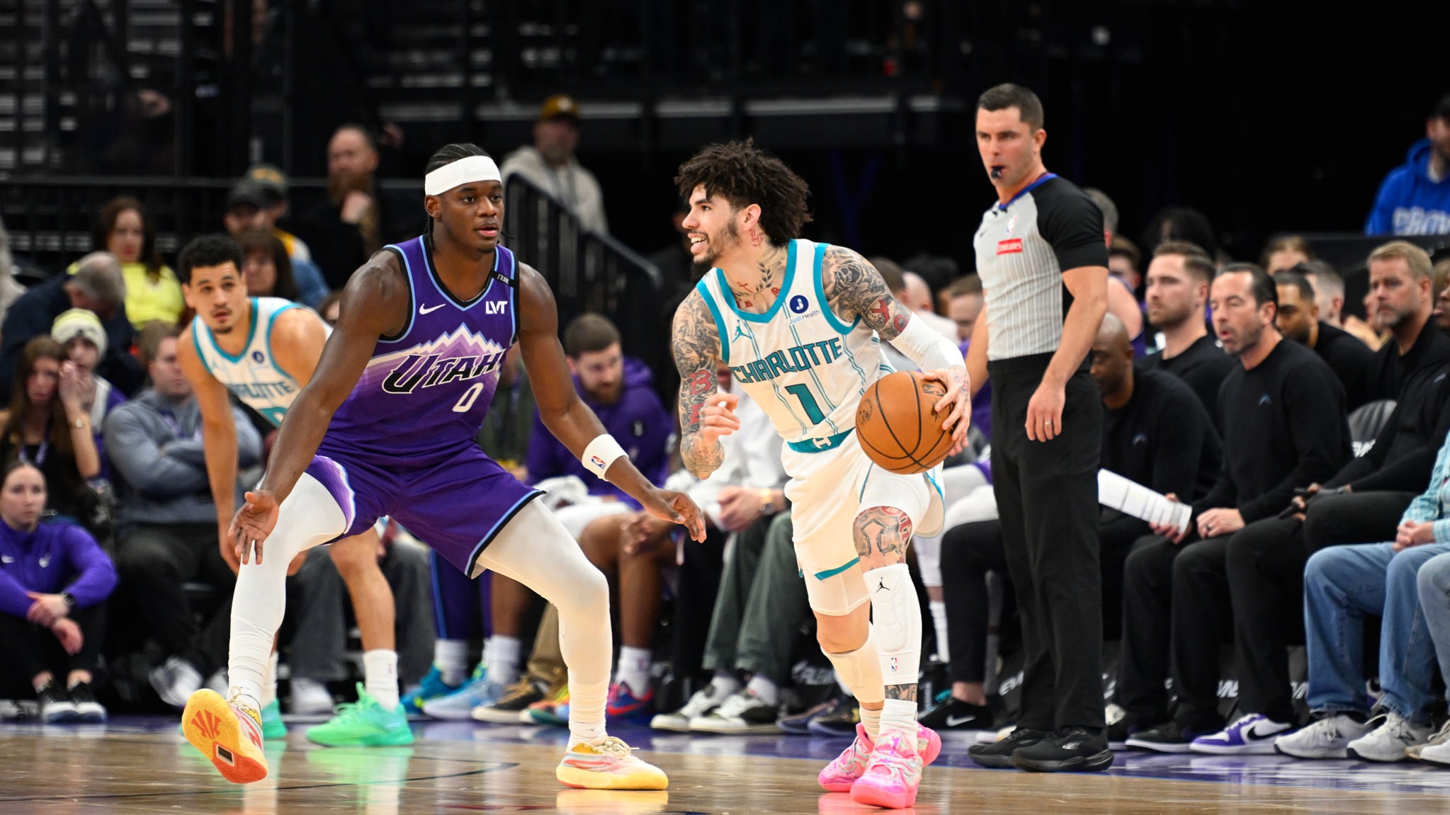 NBA Draft | NBA Draft News, Scores, Highlights, Stats, Standings, and ...