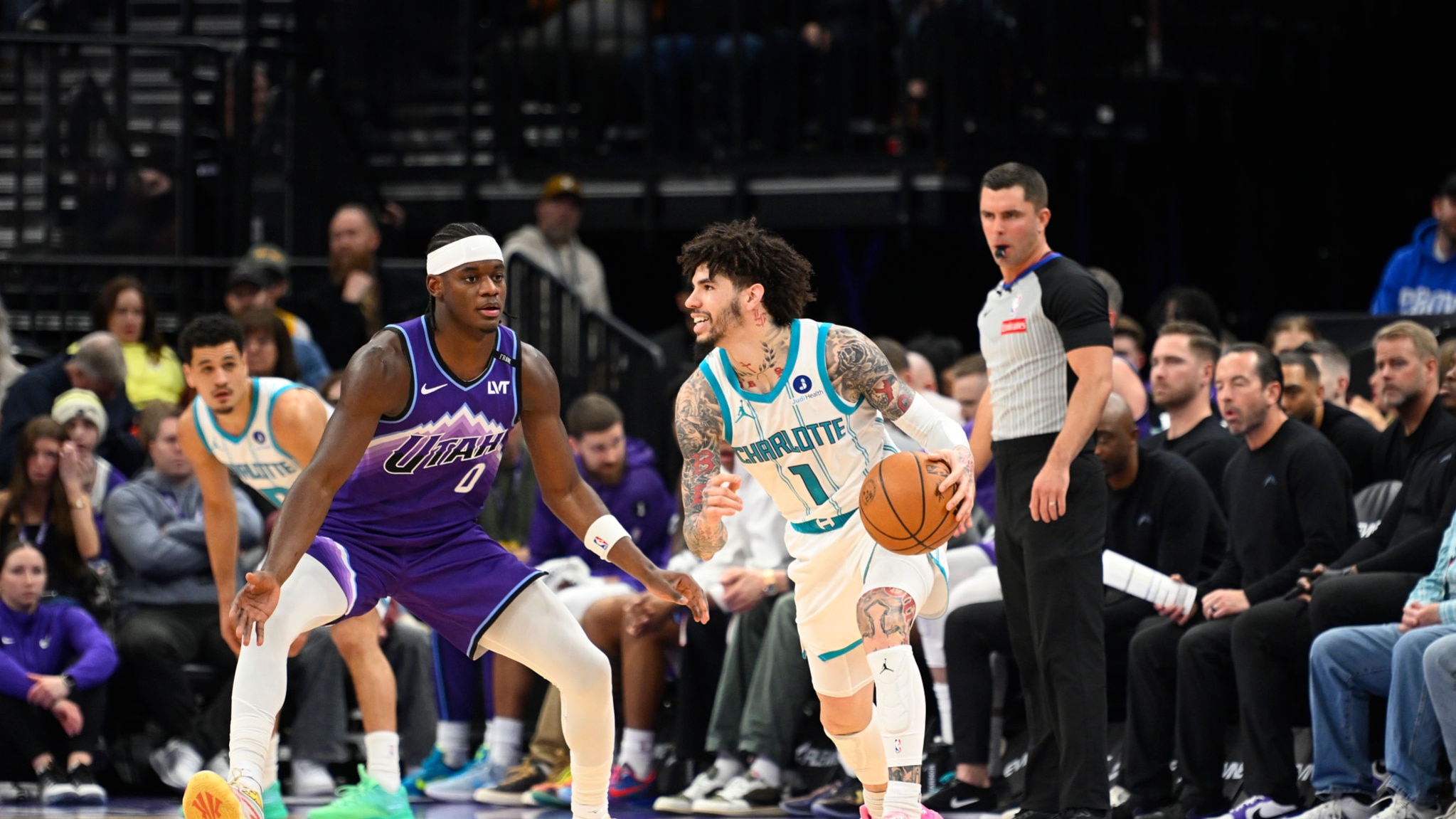 NBA | NBA News, Scores, Highlights, Stats, Standings, and Rumors ...