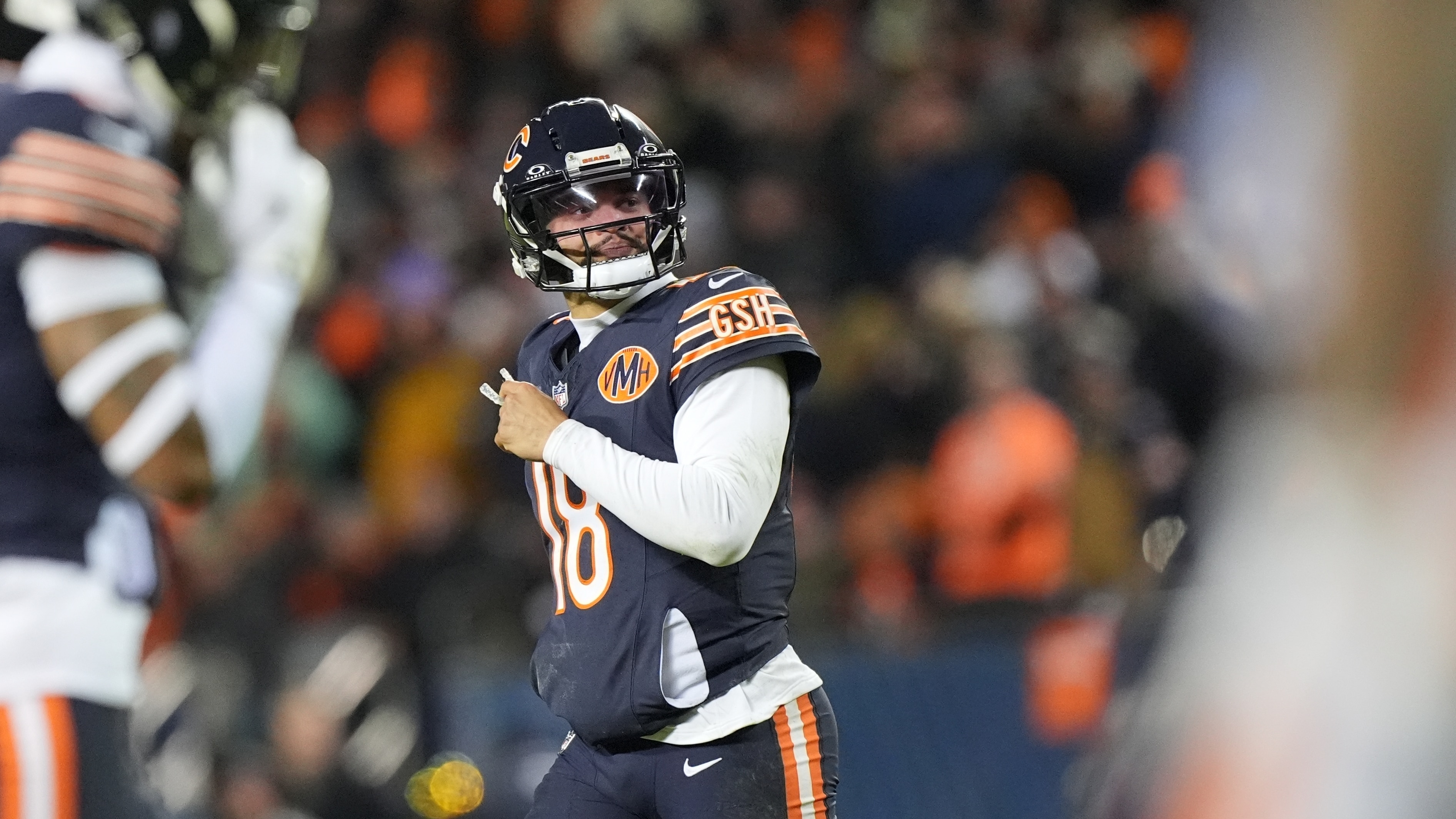 MotoGP 2012: End of Season Grades for All Factory Riders