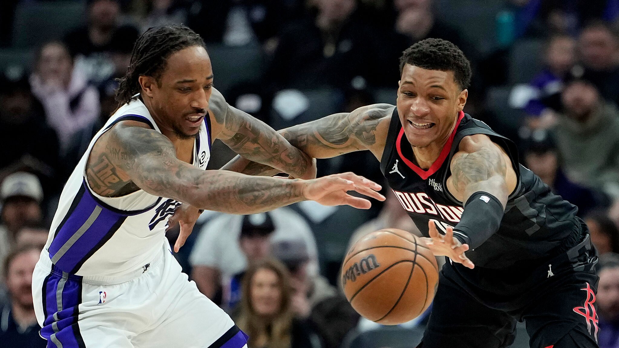 Phoenix Suns | Phoenix Suns News, Scores, Highlights, Stats, Standings ...