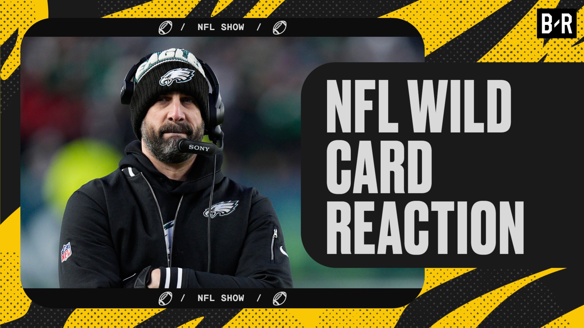 Carolina Panthers | Carolina Panthers News, Scores, Highlights, Stats ...