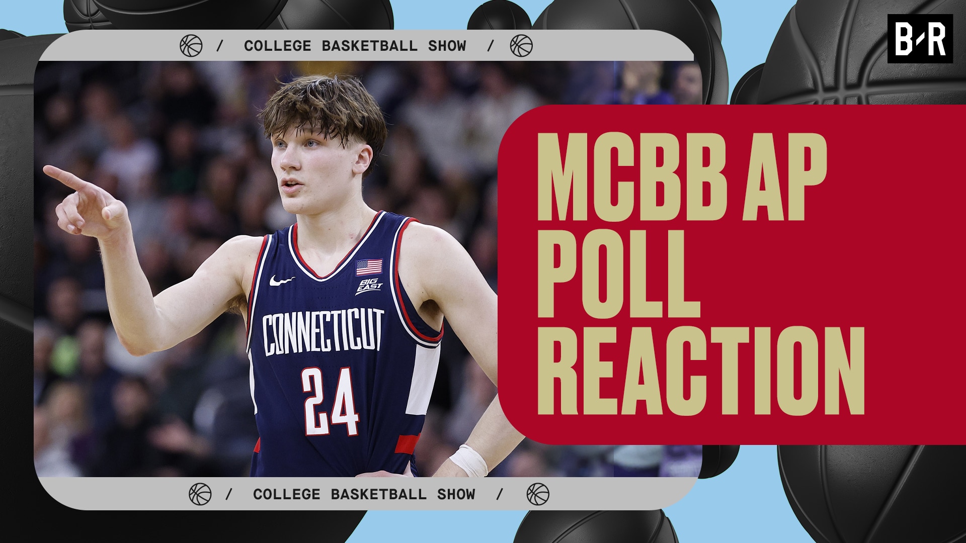 UFC 203: Live Results, Play-by-Play and Fight Card Highlights