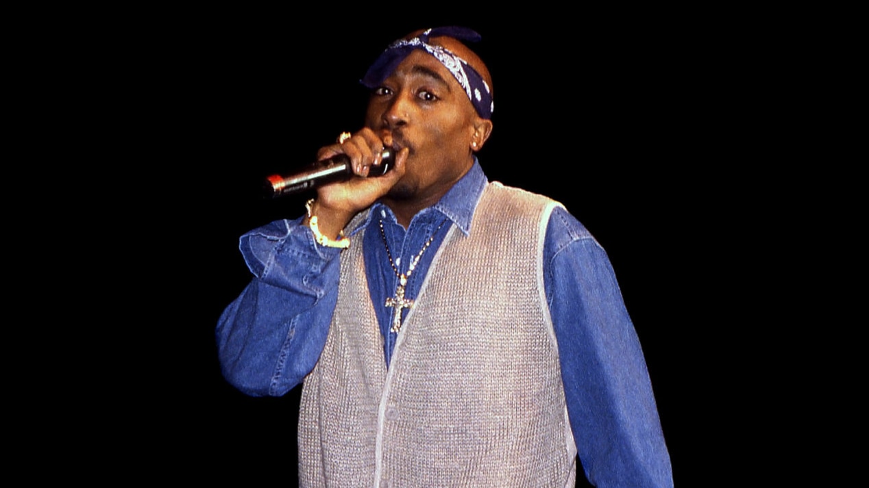 Ethan Holliday, Eli Willits and Updated MLB Top 100 Prospect List After ...