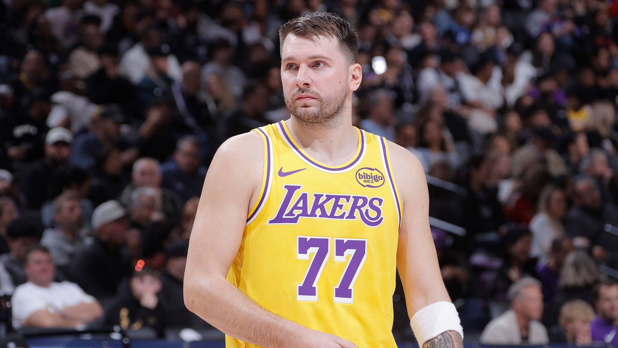 NBA | NBA News, Scores, Highlights, Stats, Standings, and Rumors ...