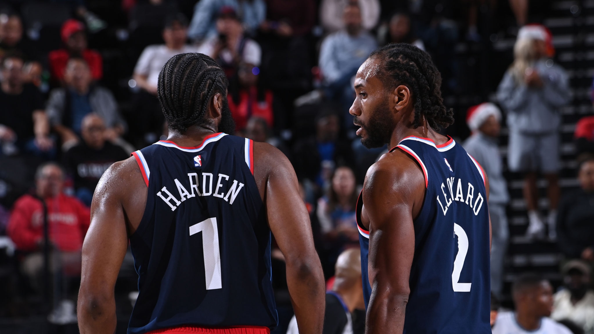 NBA | NBA News, Scores, Highlights, Stats, Standings, and Rumors ...