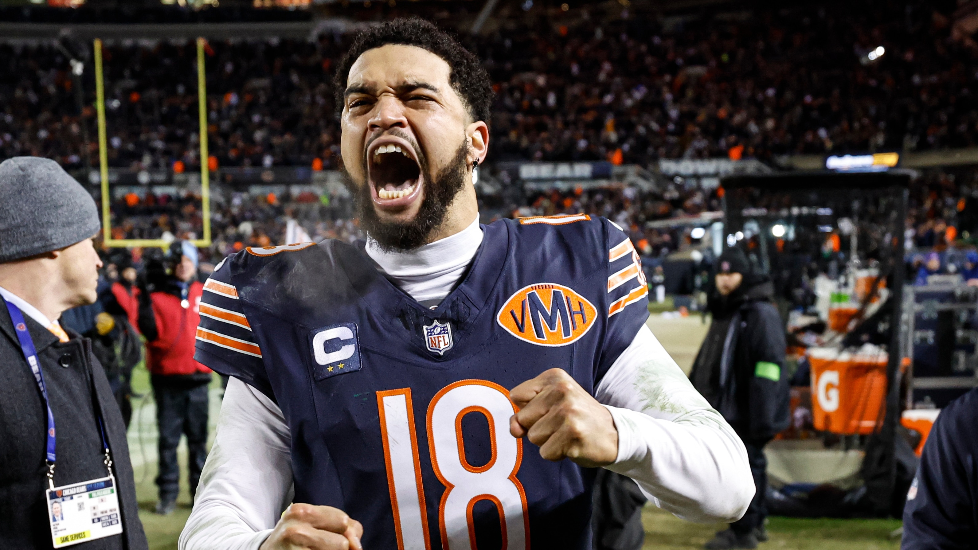 Baltimore Ravens | Baltimore Ravens News, Scores, Highlights, Stats ...