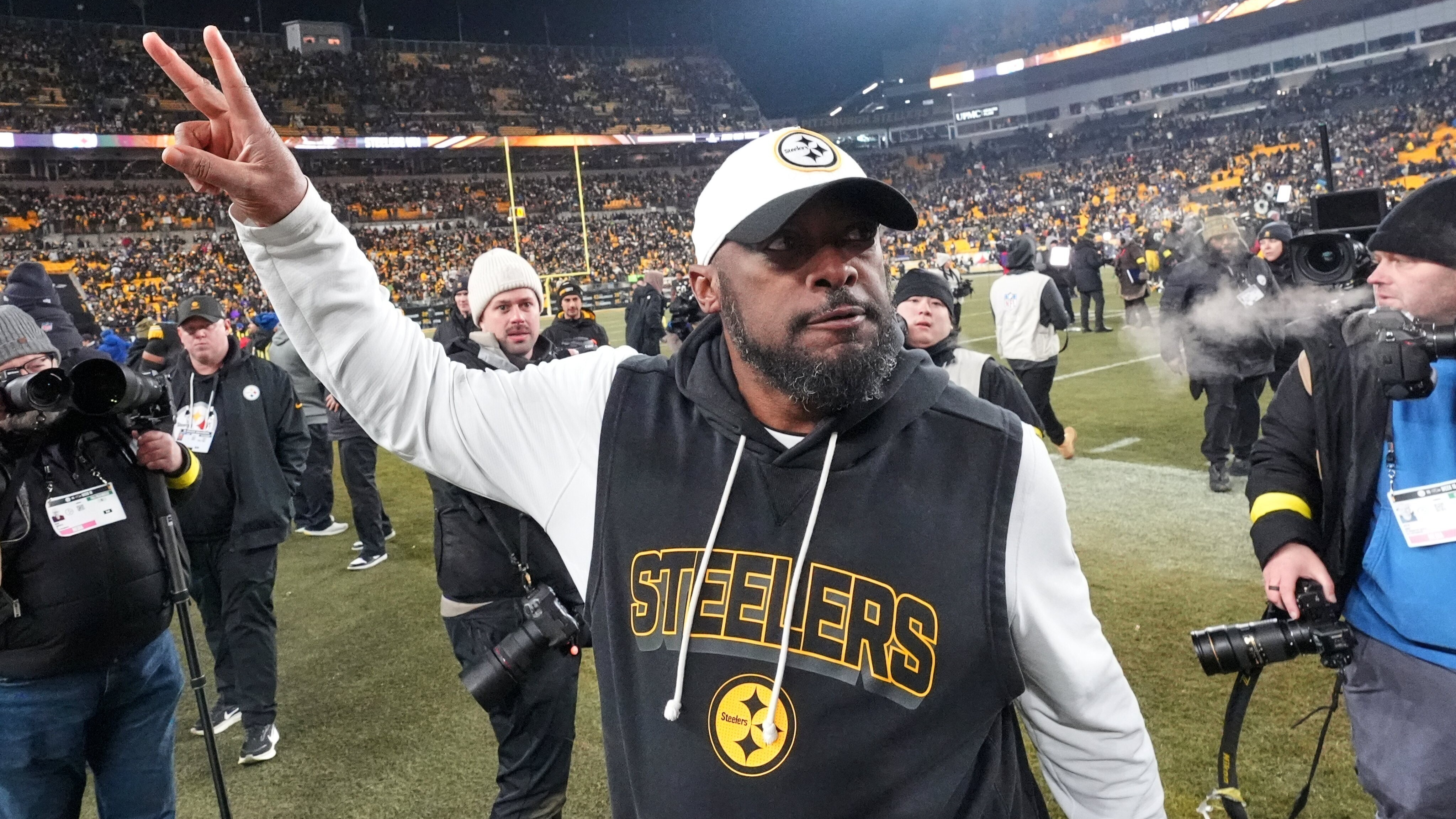 Miami Dolphins | Miami Dolphins News, Scores, Highlights, Stats ...