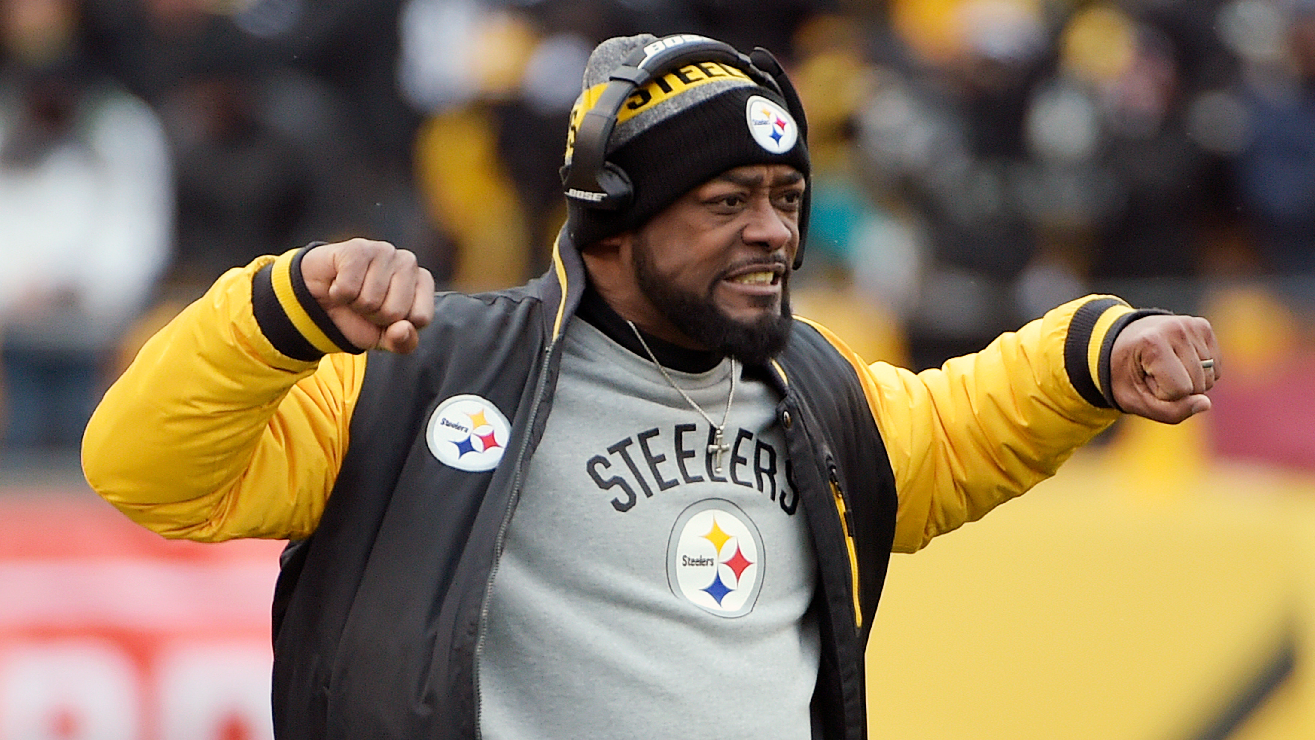 Tom Brady Teases 2028 LA Olympics Bid, Talks Fanatics Flag Football ...