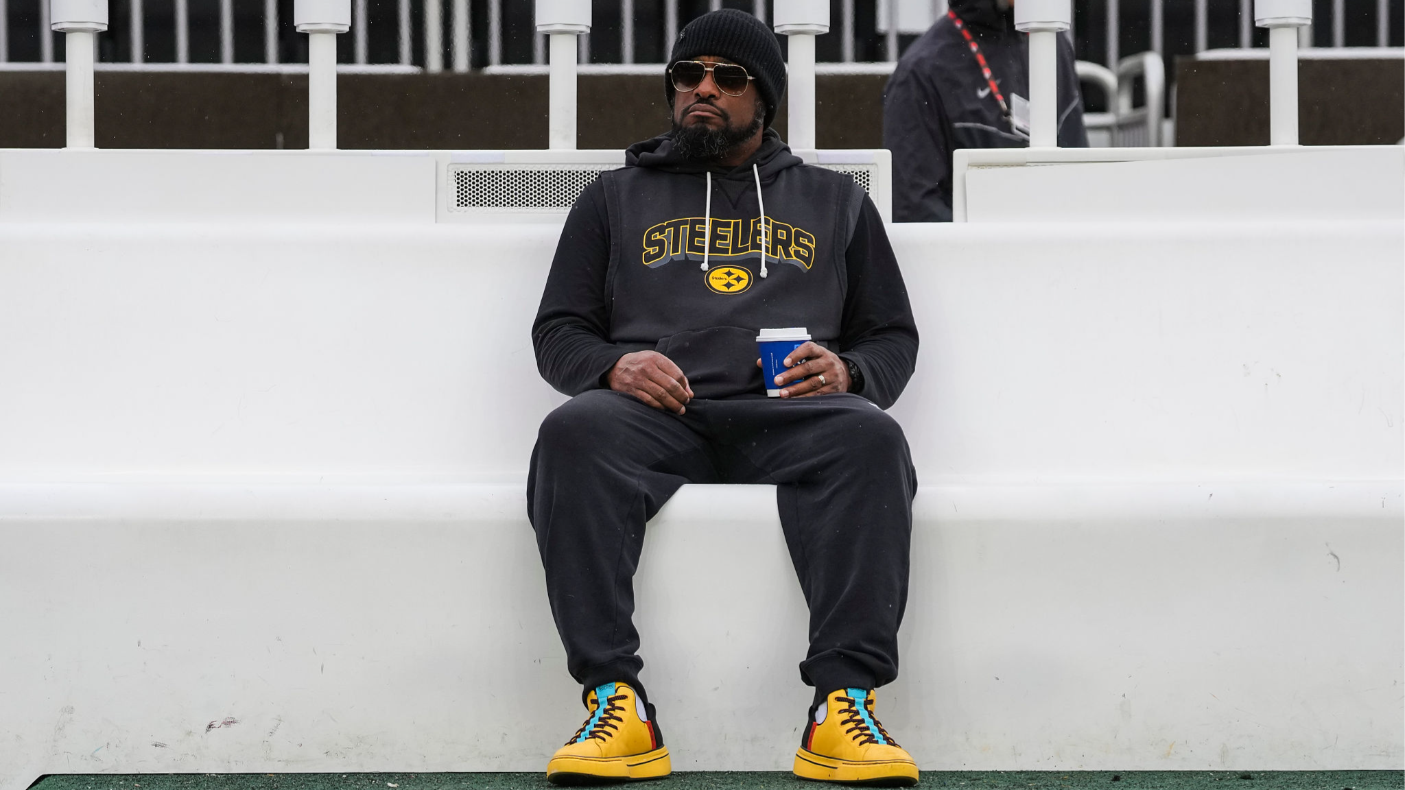 Matthew Stafford, Cooper Kupp Reunite in Video After Seahawks' OT Win ...