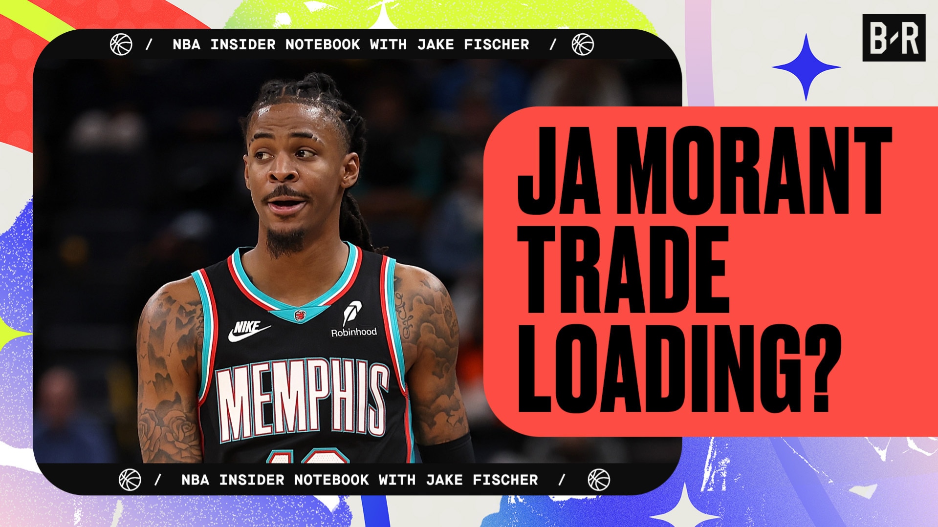 NBA | NBA News, Scores, Highlights, Stats, Standings, and Rumors ...