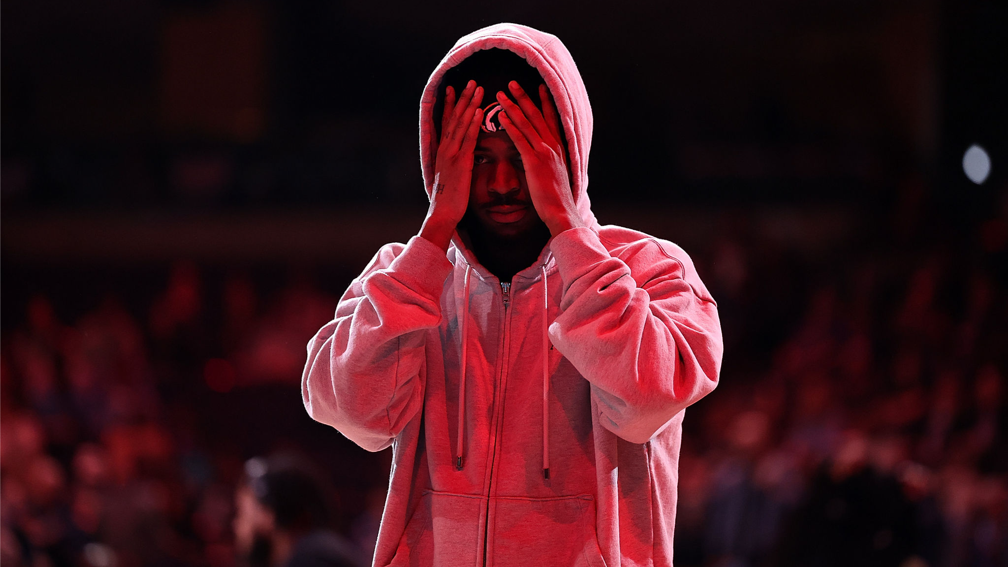 NBA | NBA News, Scores, Highlights, Stats, Standings, and Rumors ...