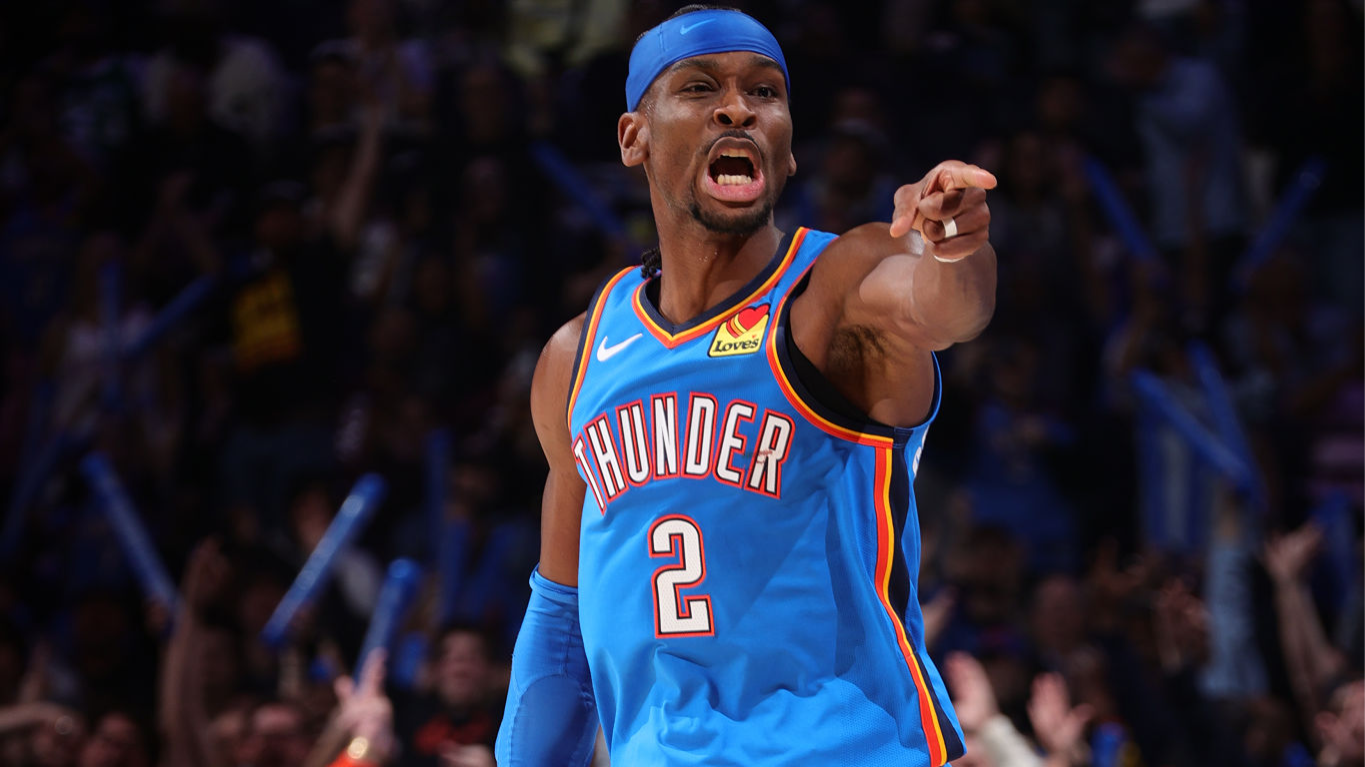 NBA | NBA News, Scores, Highlights, Stats, Standings, and Rumors ...