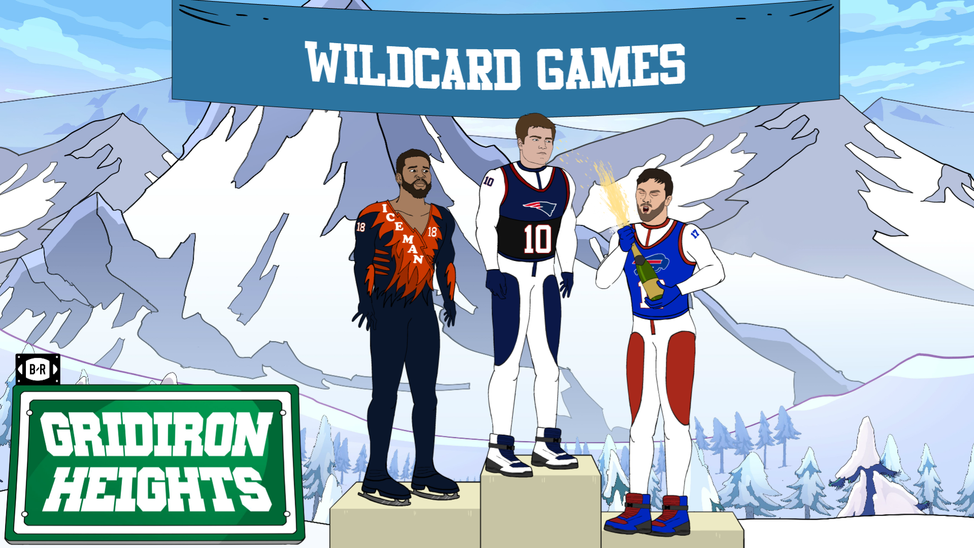 Pittsburgh Steelers | Pittsburgh Steelers News, Scores, Highlights ...